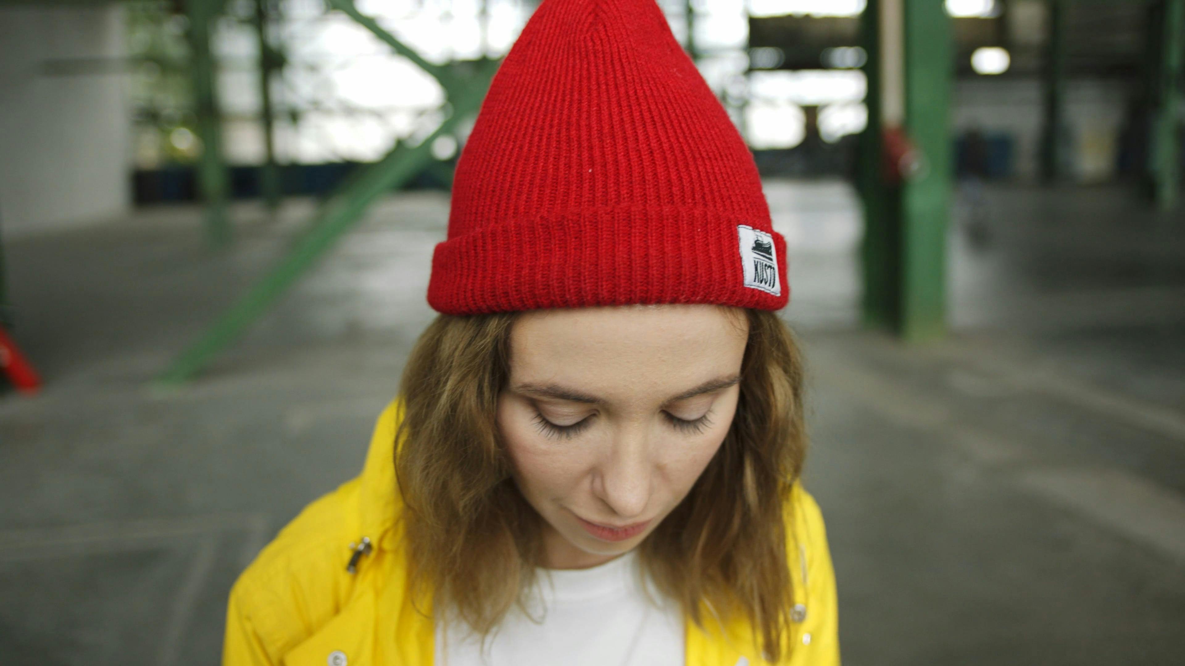 Yellow Film Roll Videos, Download The BEST Free 4k Stock Video Footage ...