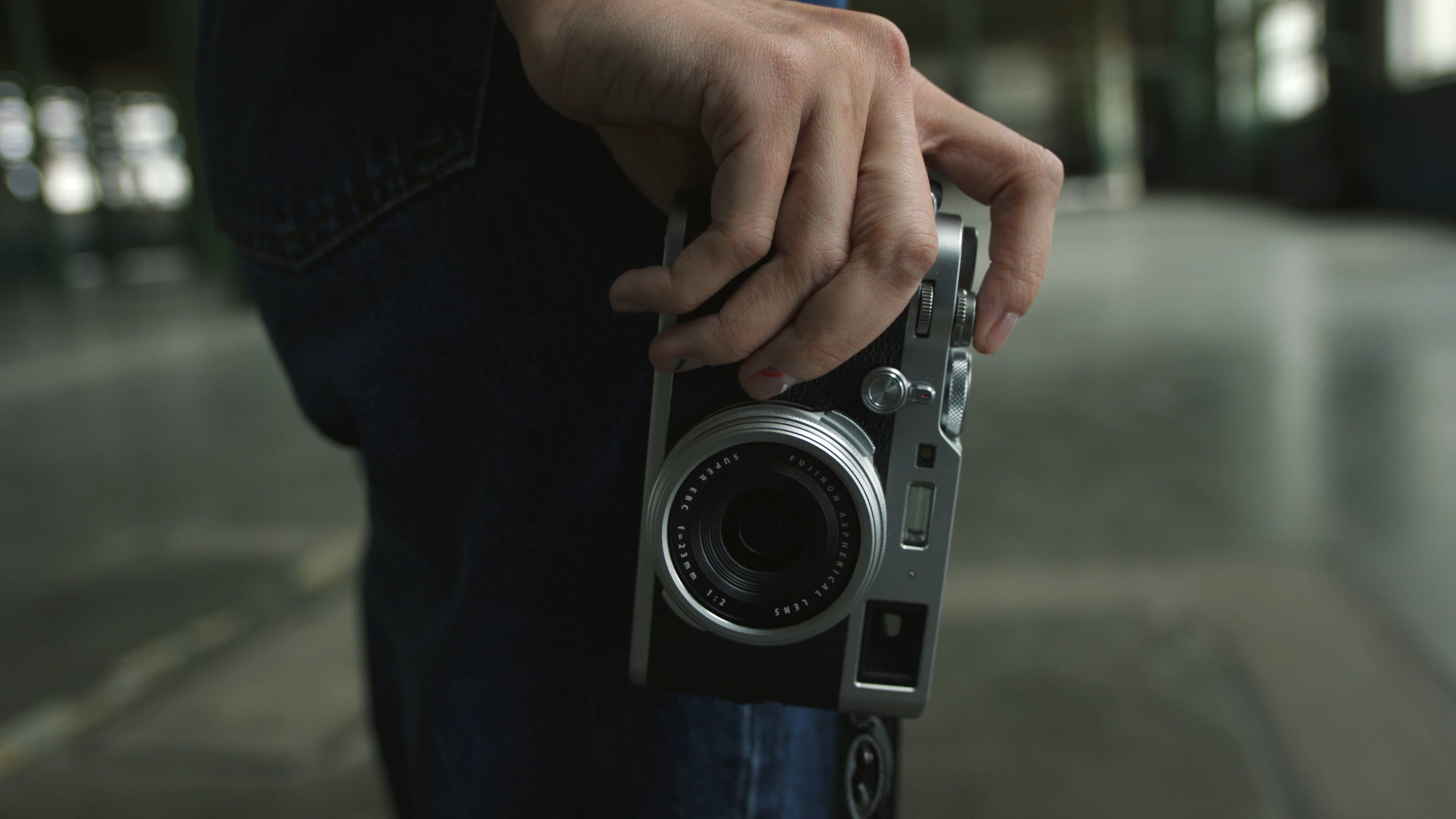 Detail Photo Videos, Download The BEST Free 4k Stock Video Footage ...