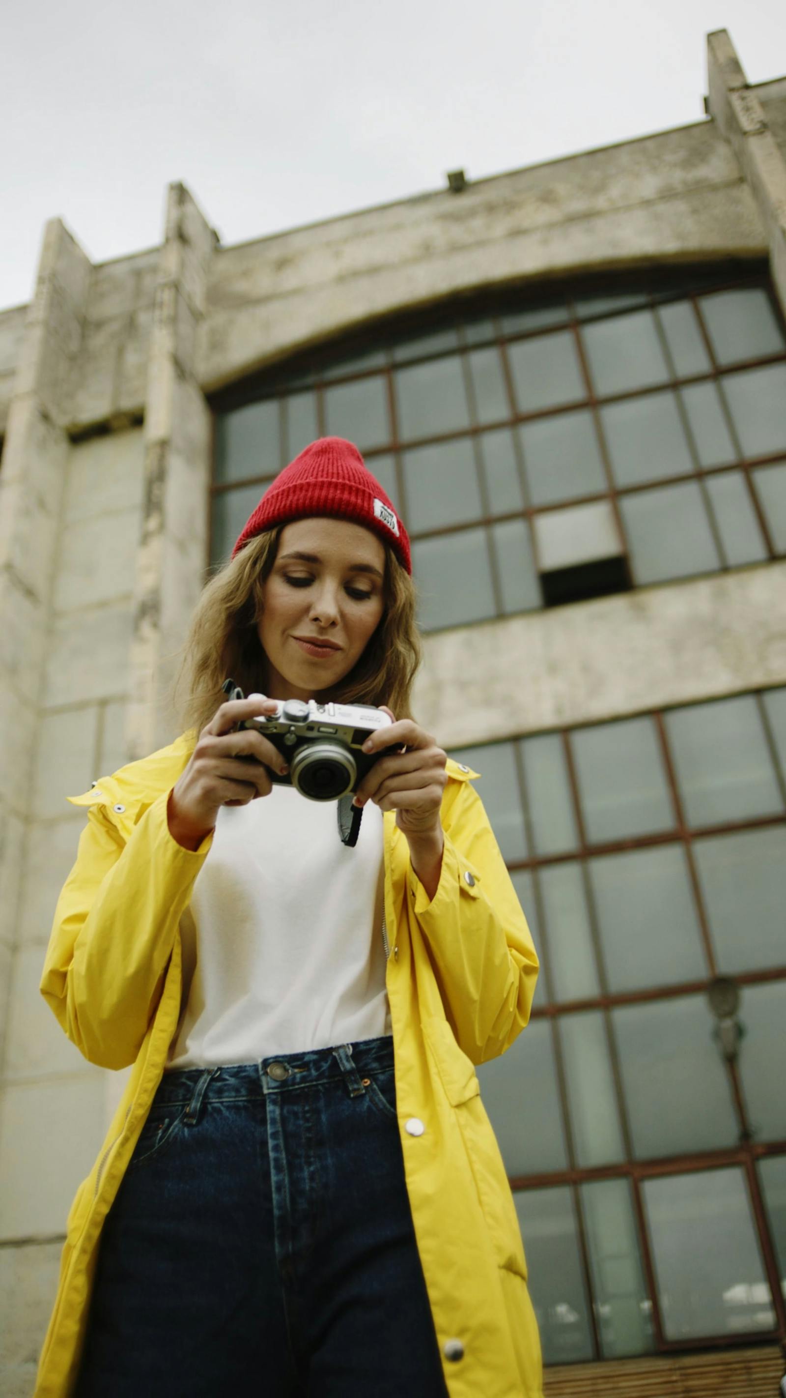 Red Digital Videos, Download The BEST Free 4k Stock Video Footage & Red ...