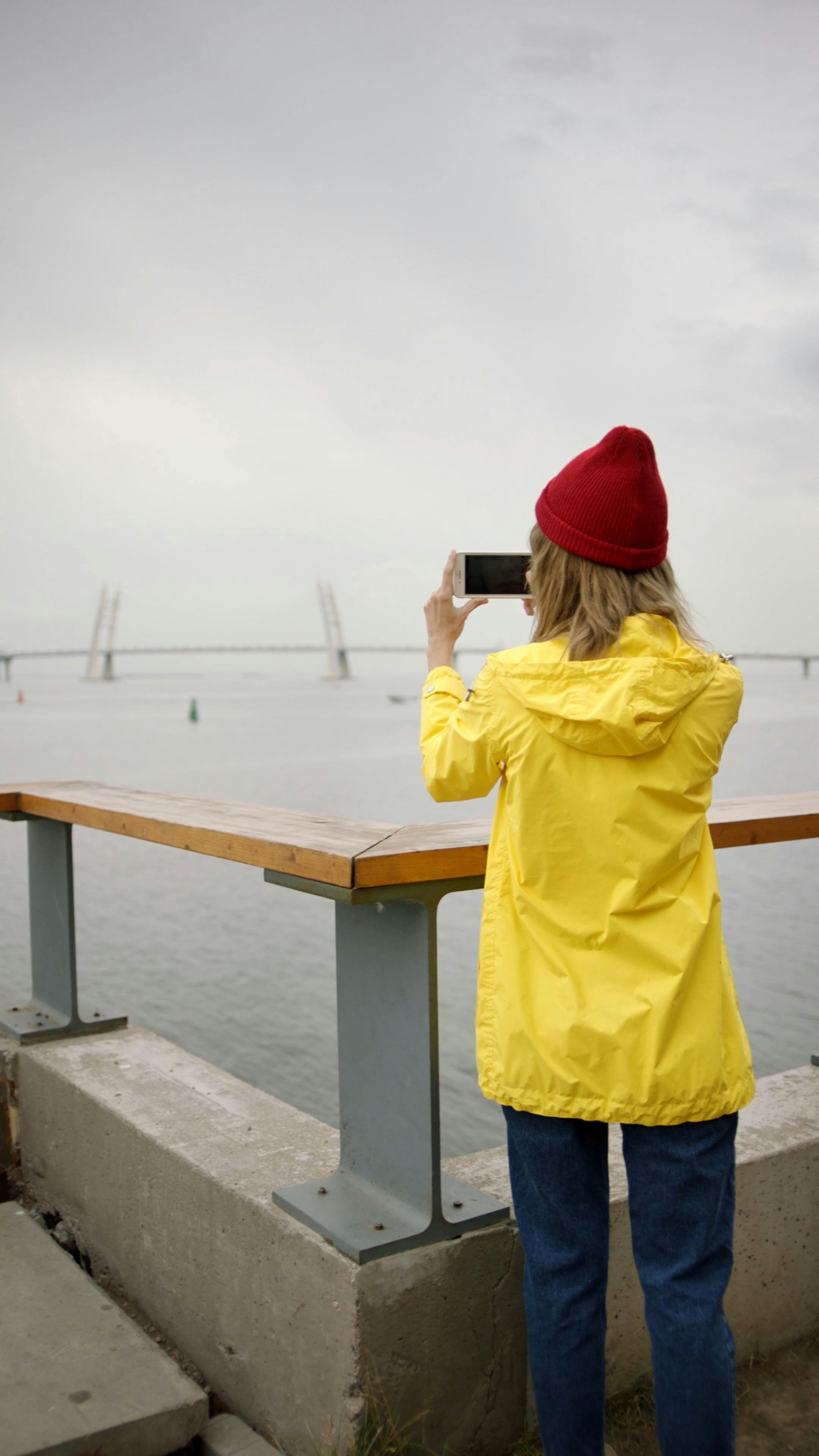 Girl Port Videos, Download The BEST Free 4k Stock Video Footage & Girl ...