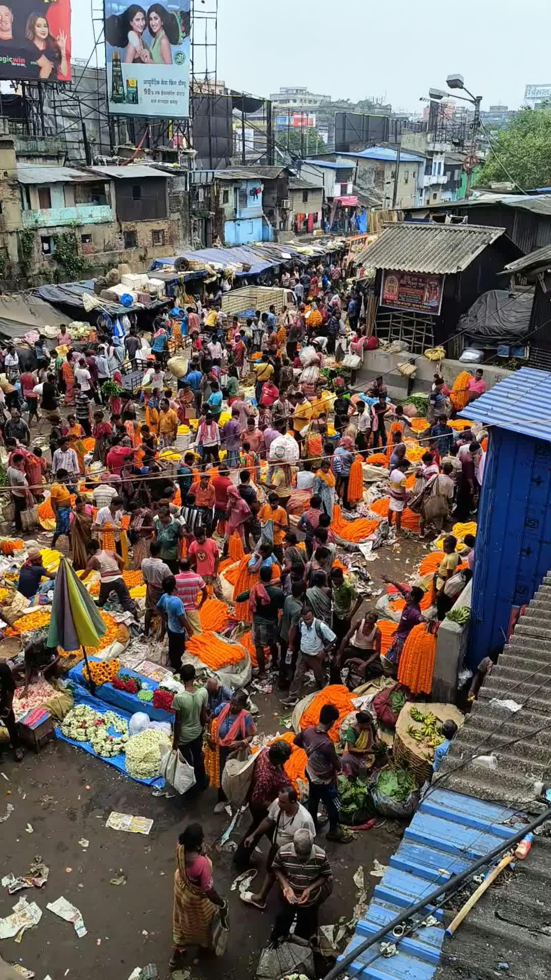 Indian Goods Videos, Download The BEST Free 4k Stock Video Footage ...