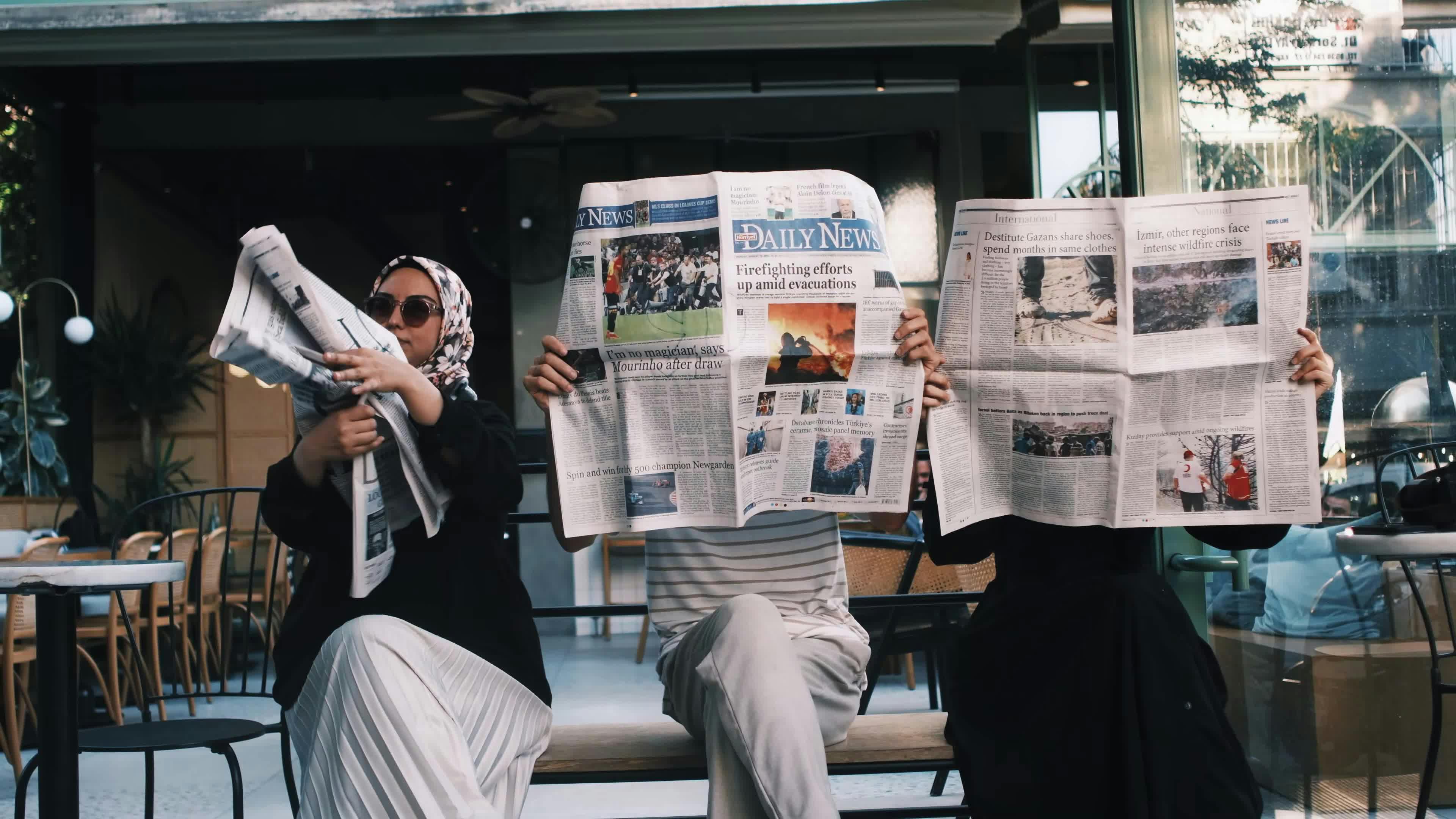 Rabbit Pexels Videos, Download The BEST Free 4k Stock Video Footage ...