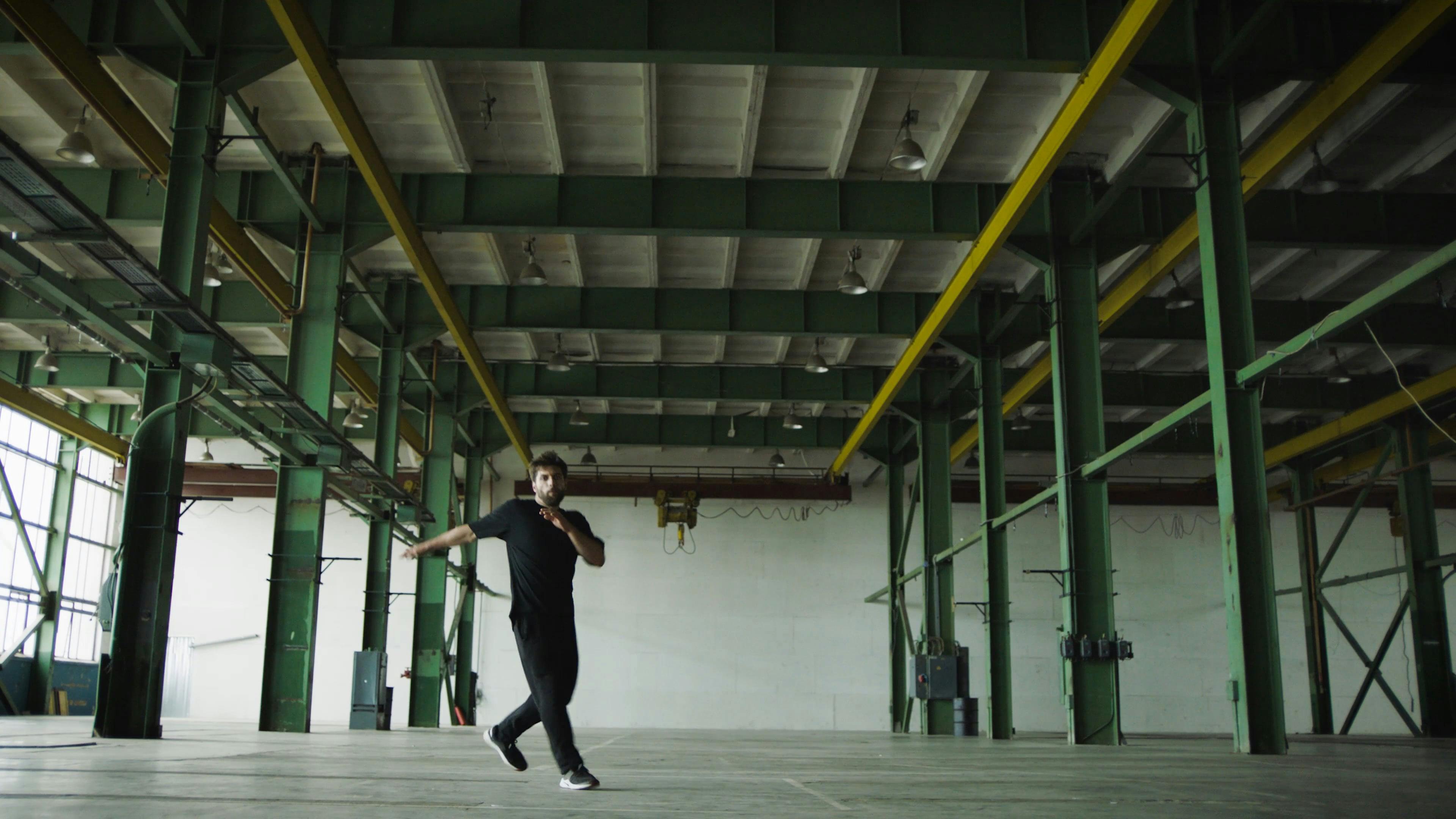 Hip Hop Dance Videos, Download The BEST Free 4k Stock Video Footage ...