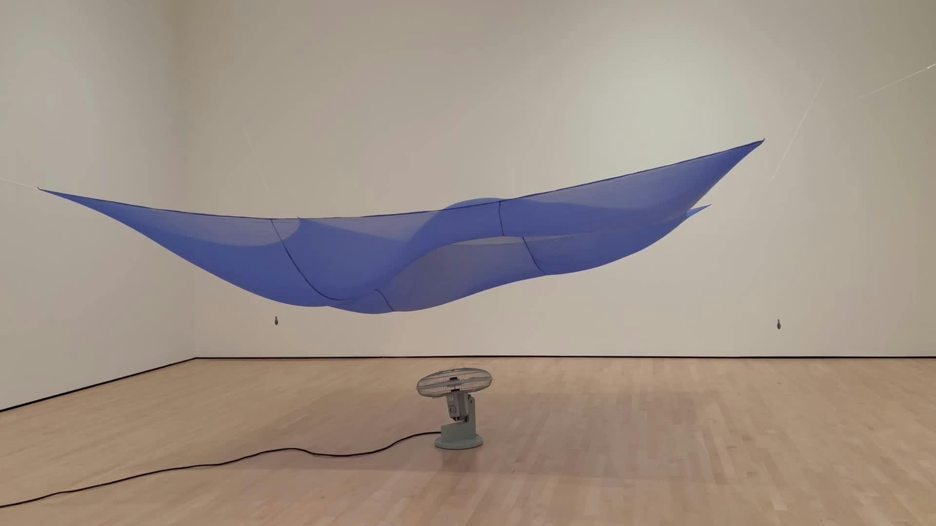 Fan Install Videos, Download The BEST Free 4k Stock Video Footage & Fan ...