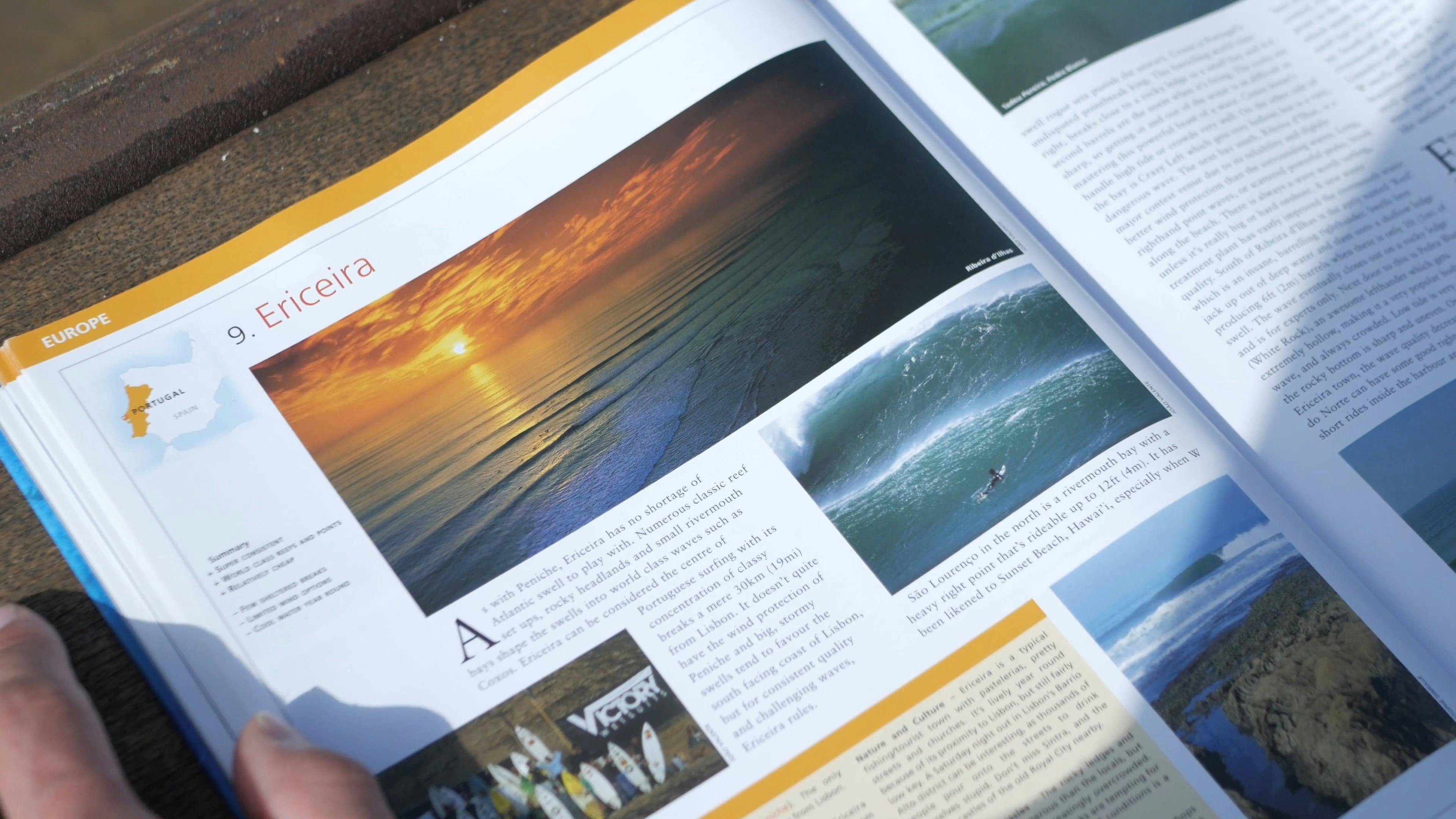 Color Magazine Videos, Download The BEST Free 4k Stock Video Footage ...