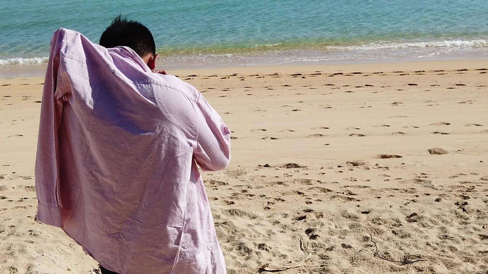 Hot Guys On Beach Videos, Download The BEST Free 4k Stock Video Footage ...