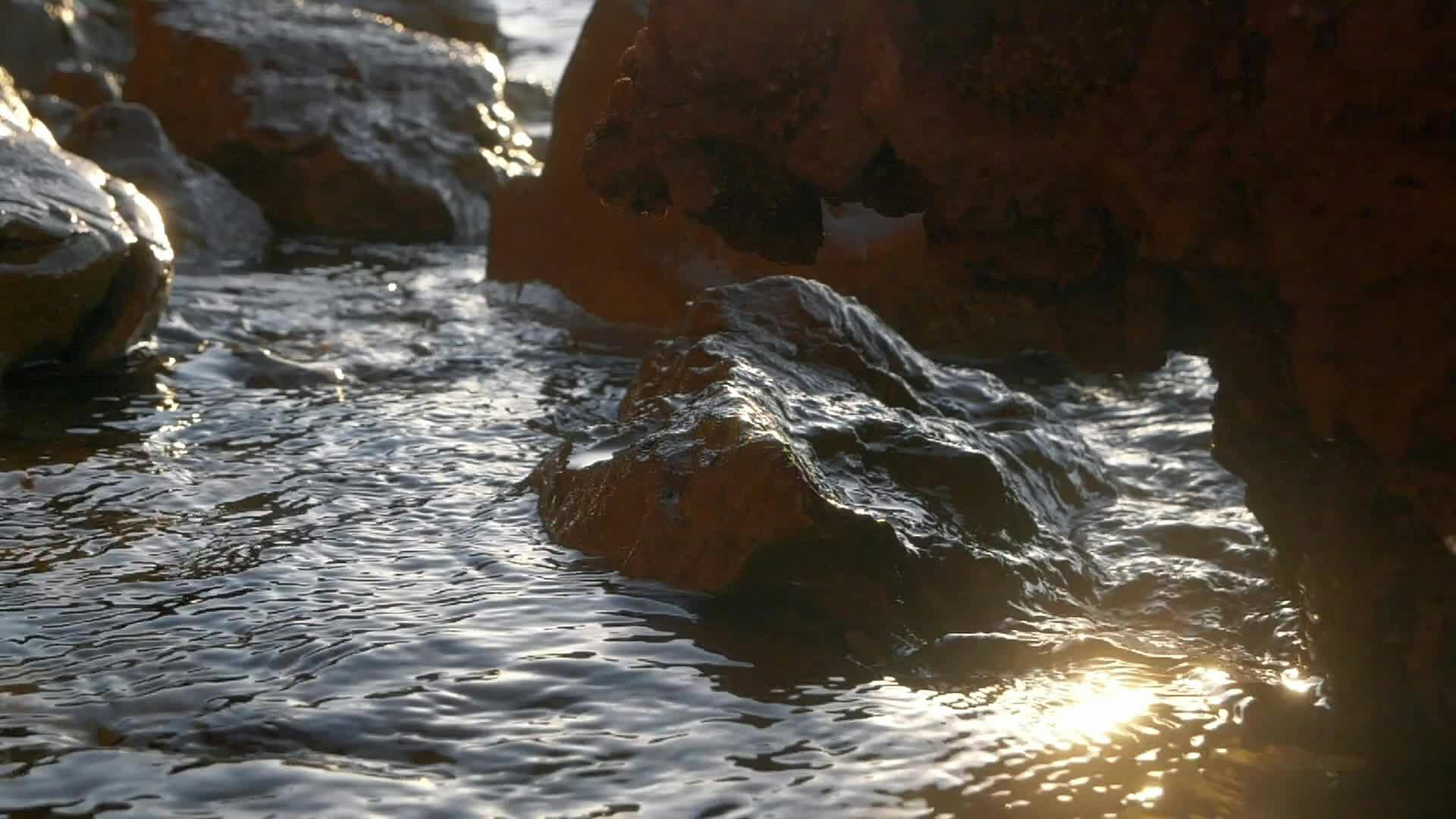 Dug Out Pool Videos, Download The BEST Free 4k Stock Video Footage ...