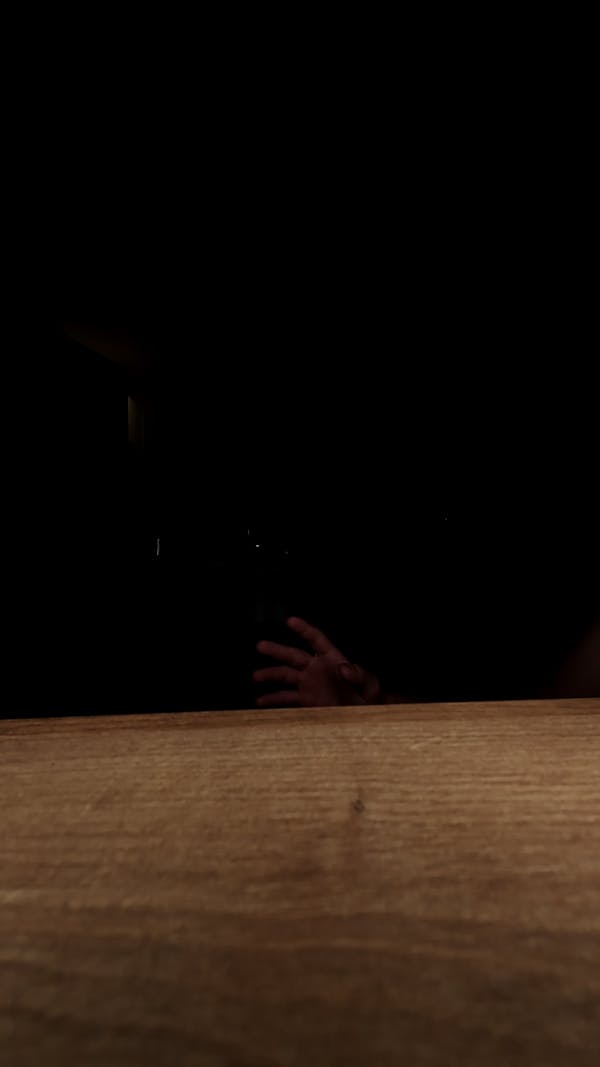 Hand Reaching Out Videos, Download The BEST Free 4k Stock Video Footage ...