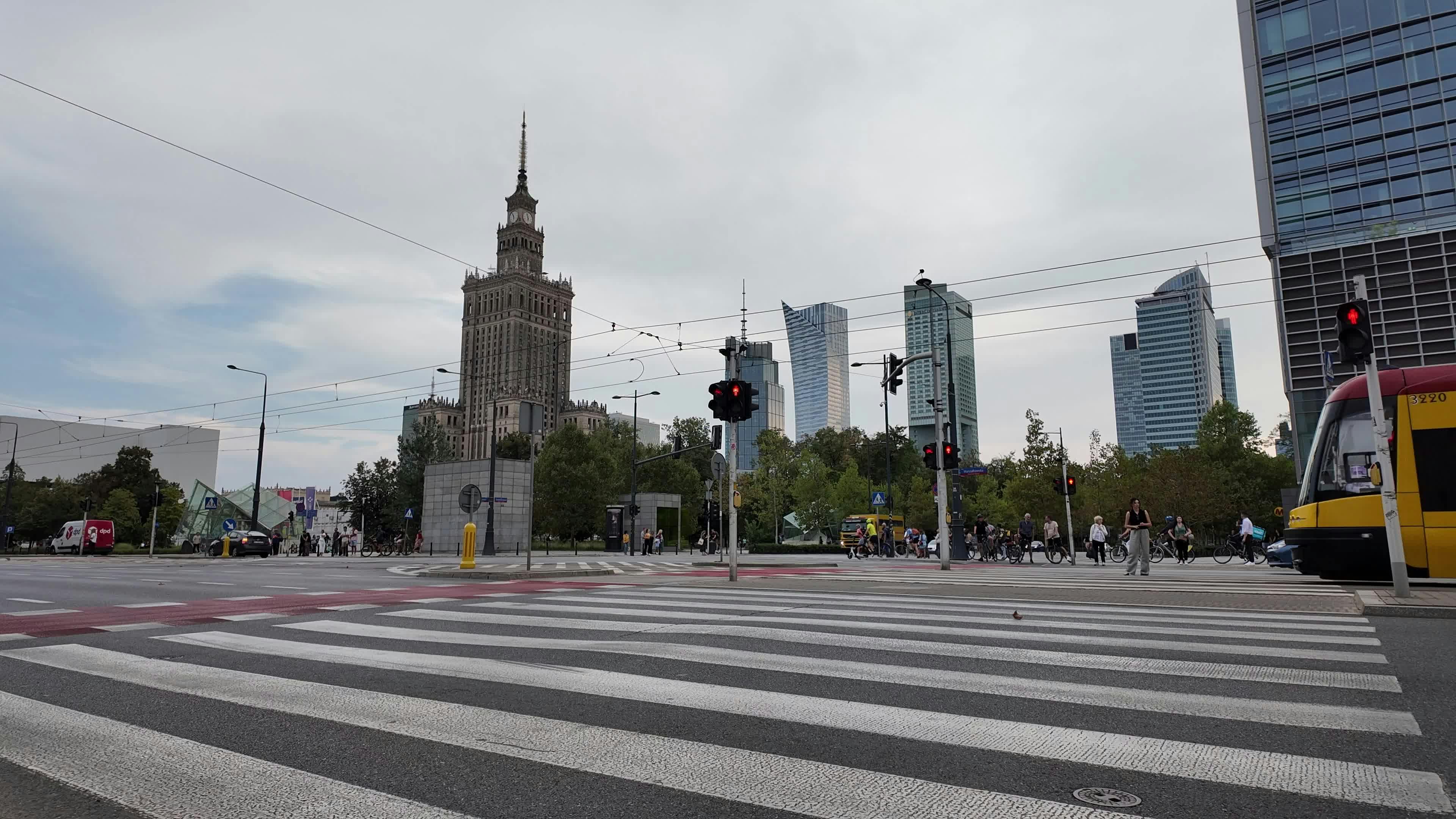 Line Jam Videos, Download The BEST Free 4k Stock Video Footage & Line ...