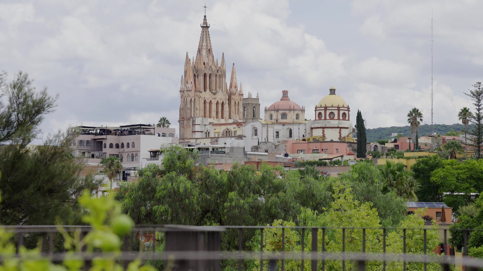 Sma+Bugil Videos, Download The BEST Free 4k Stock Video Footage & Sma+Bugil HD Video Clips