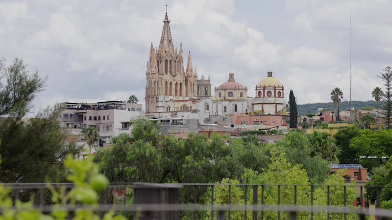 Sma+Ml Videos, Download The BEST Free 4k Stock Video Footage & Sma+Ml HD Video Clips