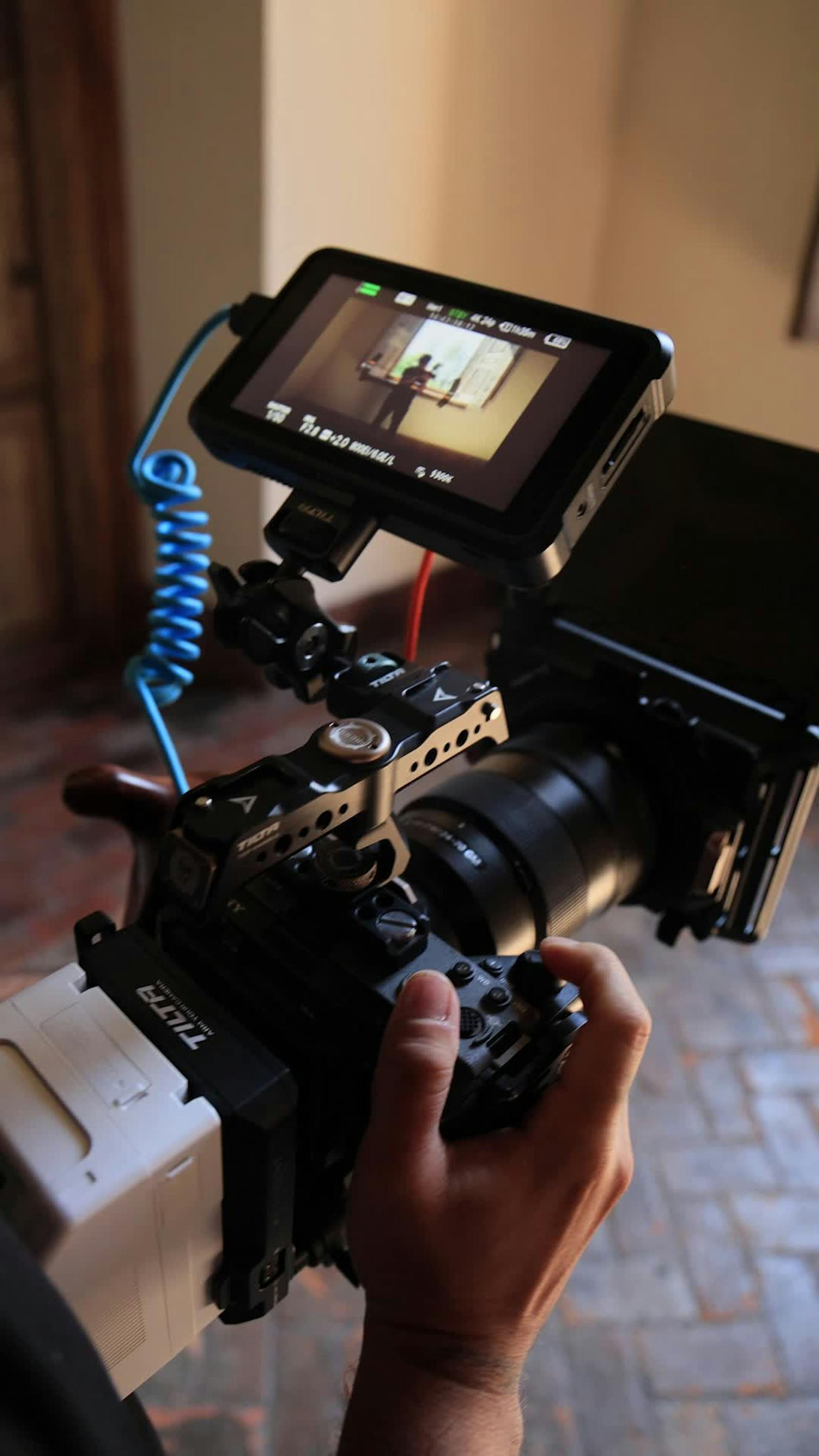 Camera Movement Videos, Download The BEST Free 4k Stock Video Footage ...