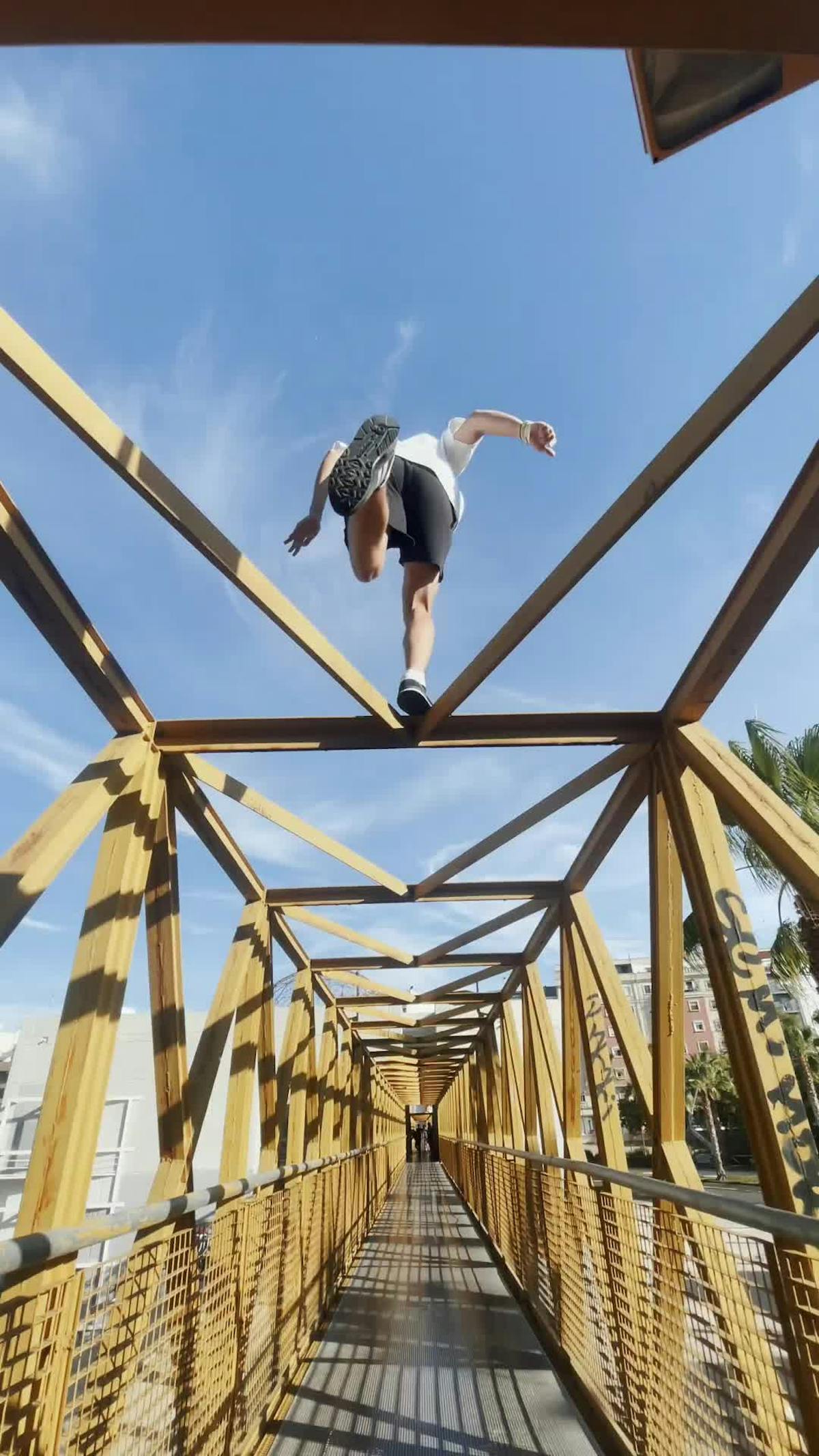 Mincraft Parkour Videos, Download The BEST Free 4k Stock Video Footage ...