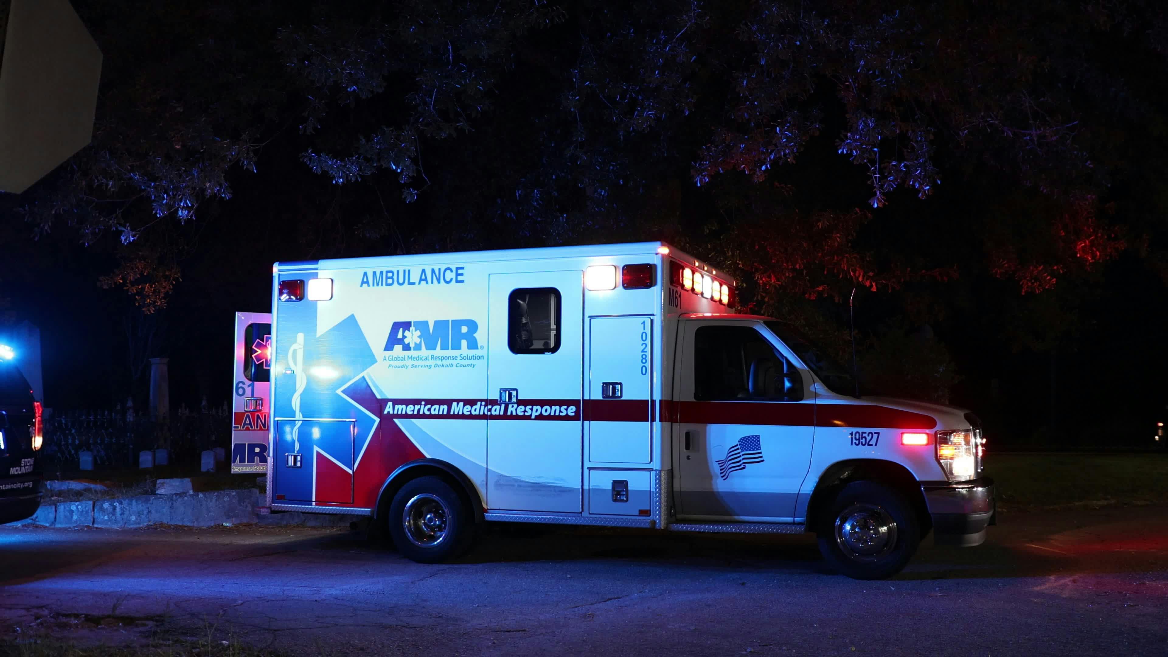 Police After A Goon Videos, Download The BEST Free 4k Stock Video ...