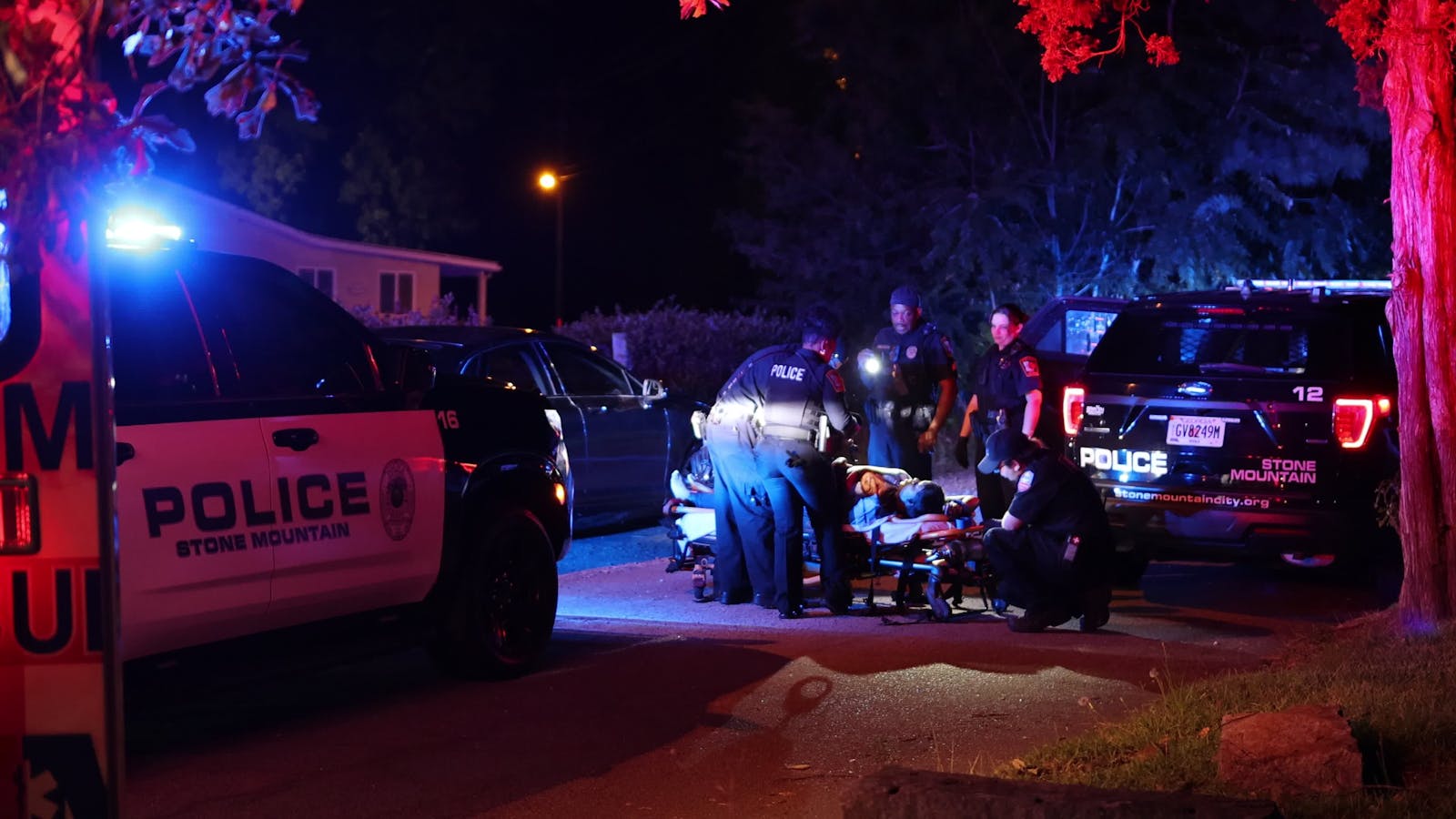 Police Siren Videos, Download The BEST Free 4k Stock Video Footage ...