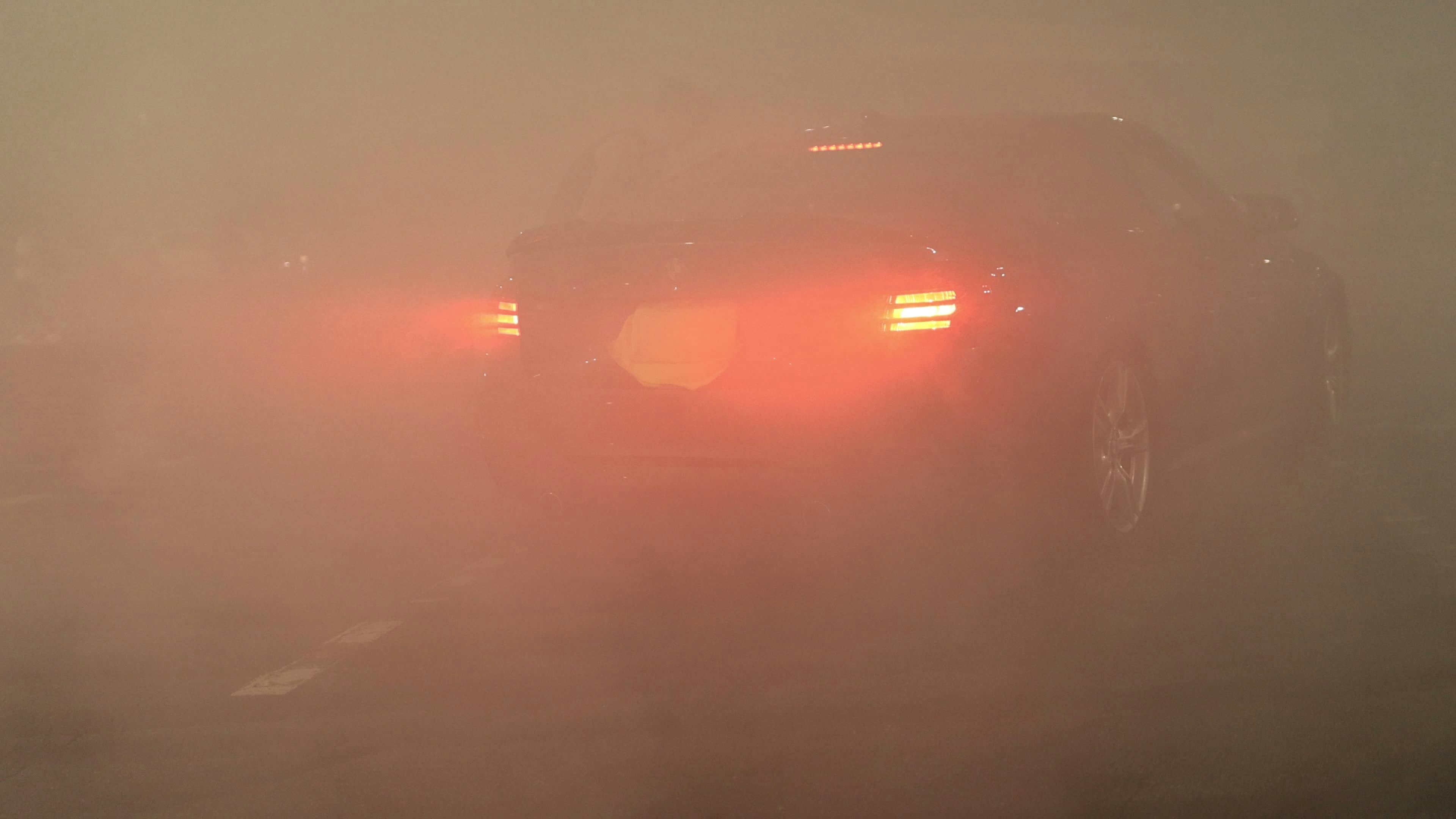 Burnout Free Stock Video Footage, Royalty-Free 4K & HD Video Clip