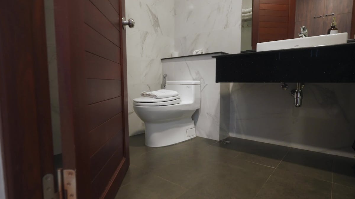 Public Shower Room Videos, Download The BEST Free 4k Stock Video Footage & Public Shower Room HD ...