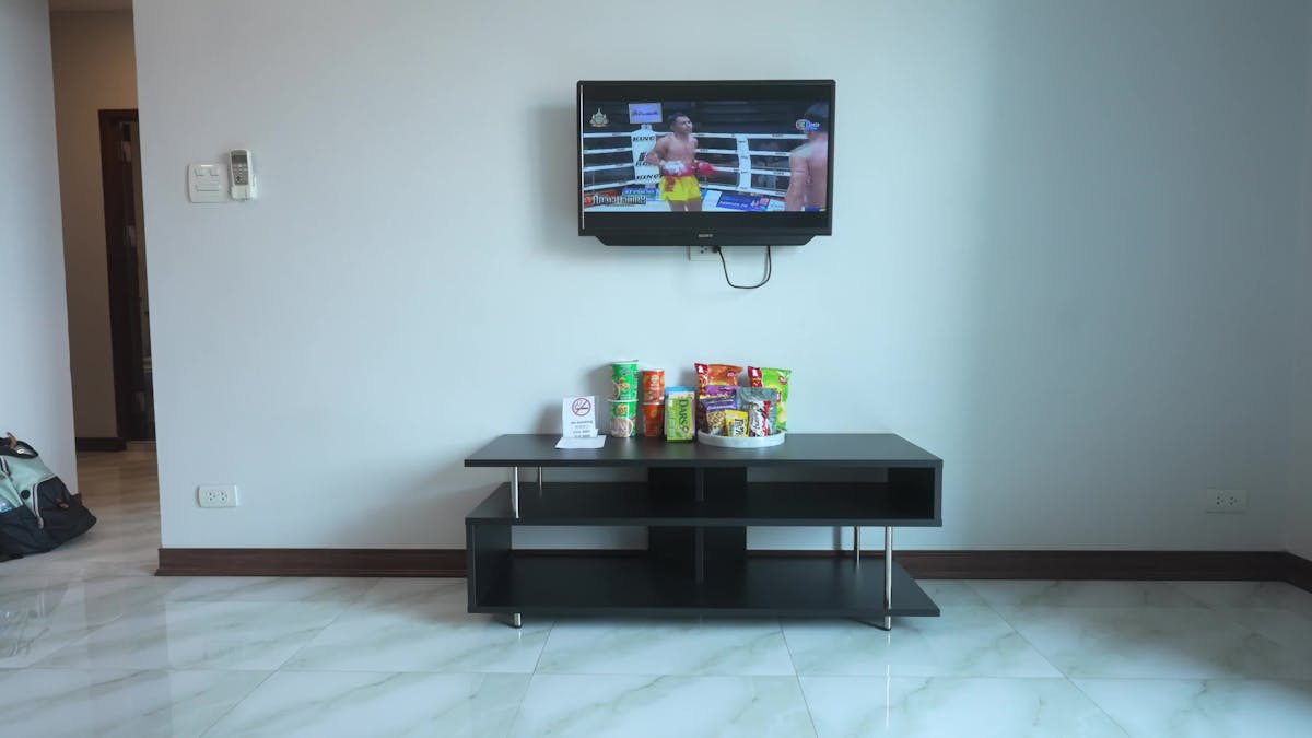 Public Shower Room Videos, Download The BEST Free 4k Stock Video Footage & Public Shower Room HD ...