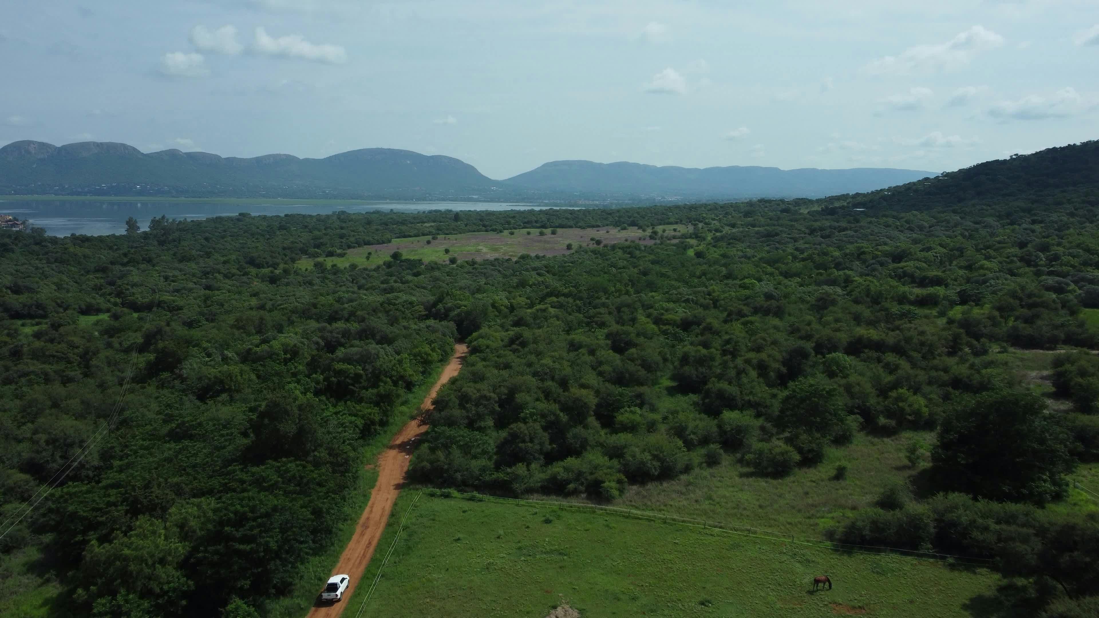 Truck Tracking Videos, Download The BEST Free 4k Stock Video Footage ...