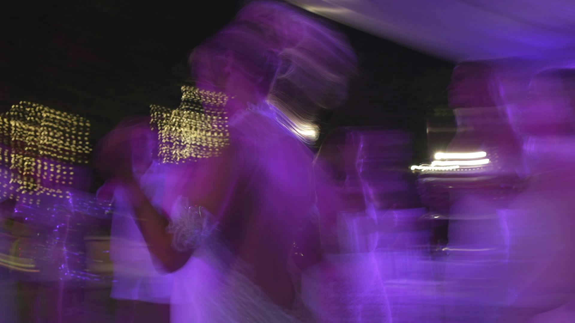 Graphic Crowd Videos, Download The BEST Free 4k Stock Video Footage ...