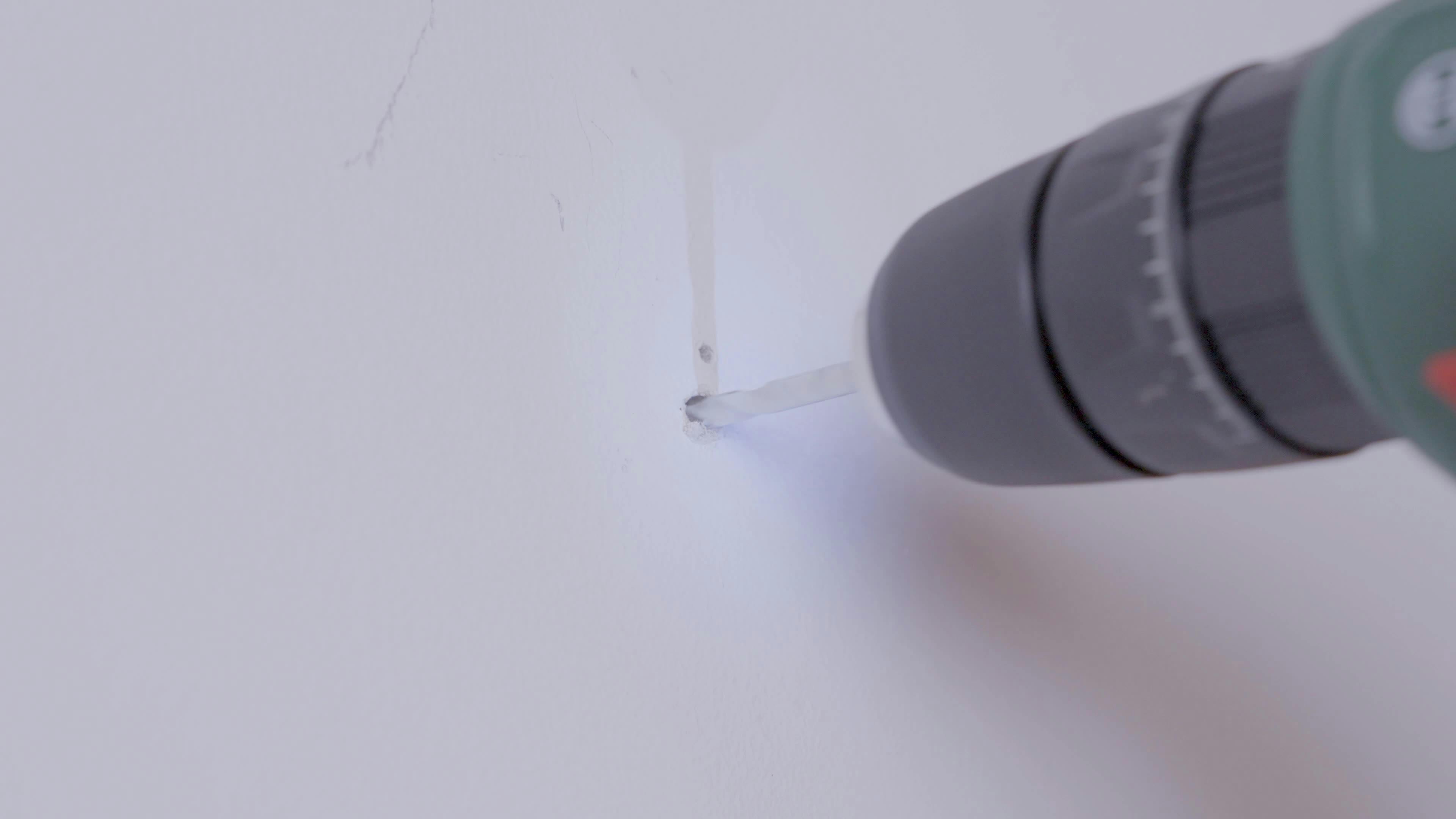 Cottonbro Studio Boring Videos, Download The BEST Free 4k Stock Video ...