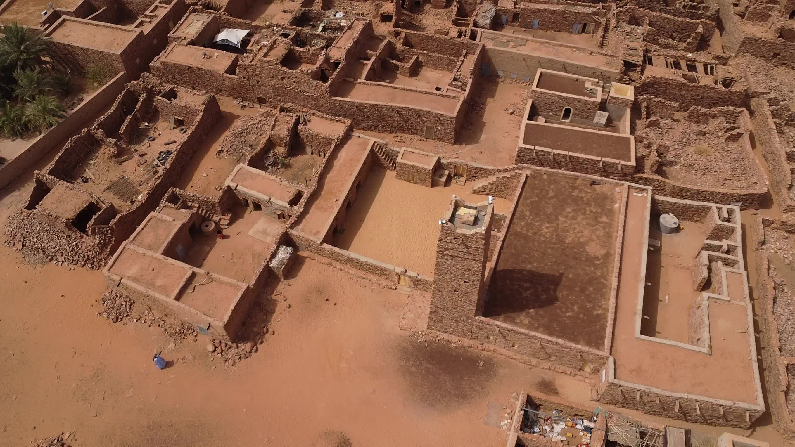 Adobe Bricks Videos, Download The BEST Free 4k Stock Video Footage ...