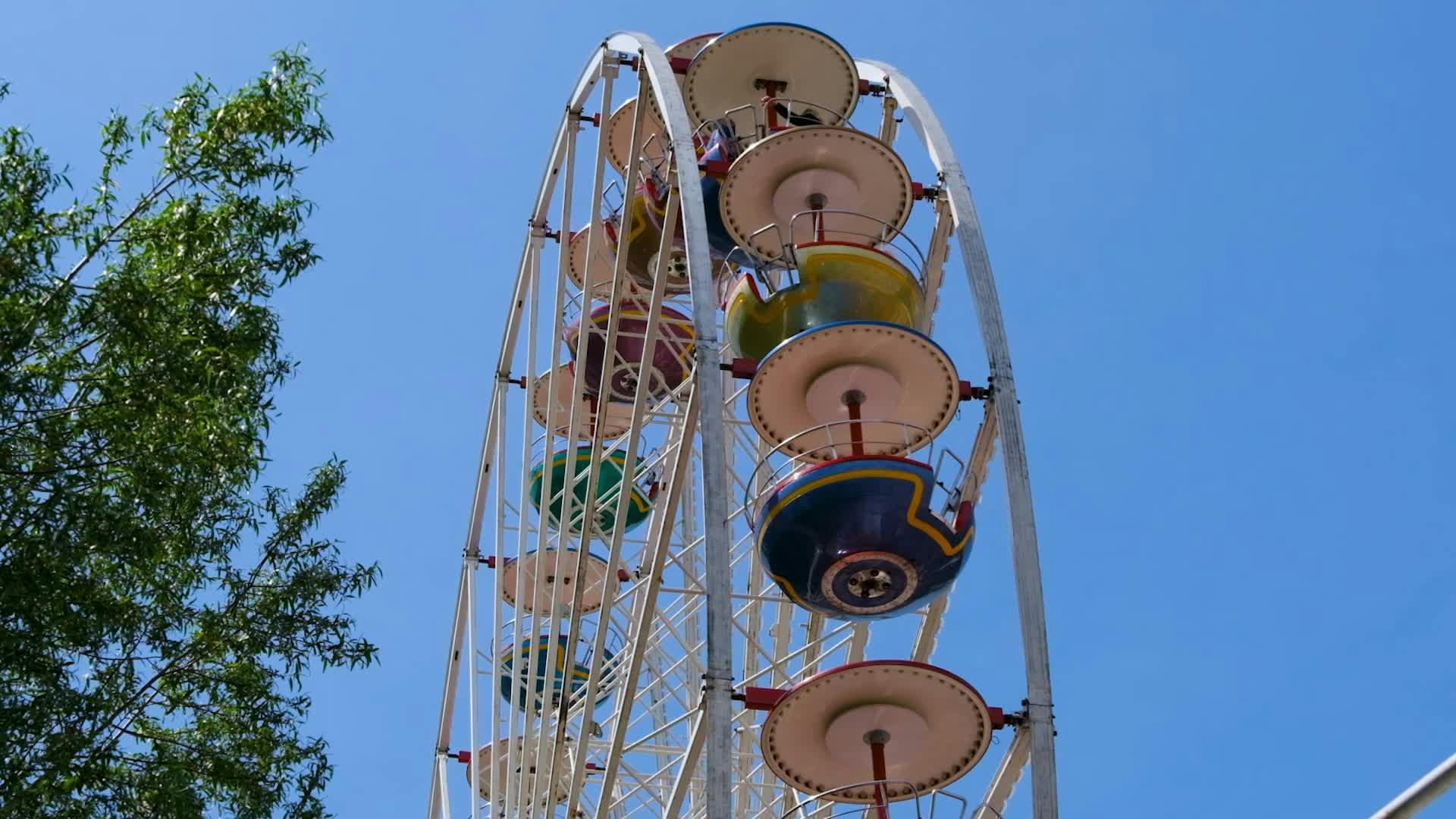 Giant Structures Videos, Download The BEST Free 4k Stock Video Footage ...