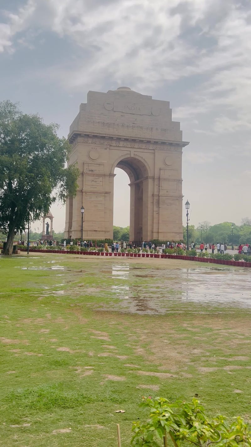 India Gate Videos, Download The BEST Free 4k Stock Video Footage ...