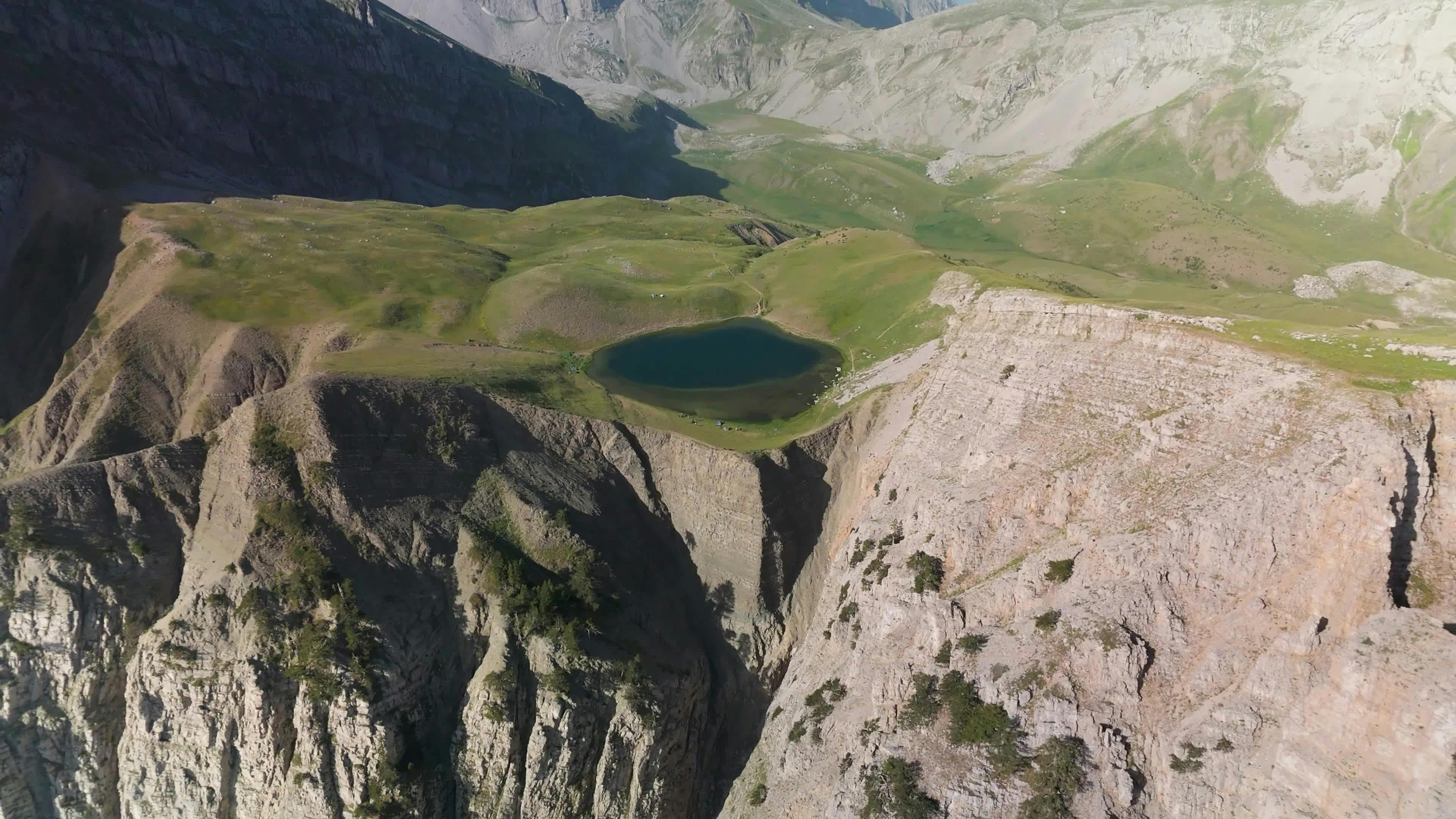 Drone Dragon Videos, Download The BEST Free 4k Stock Video Footage ...