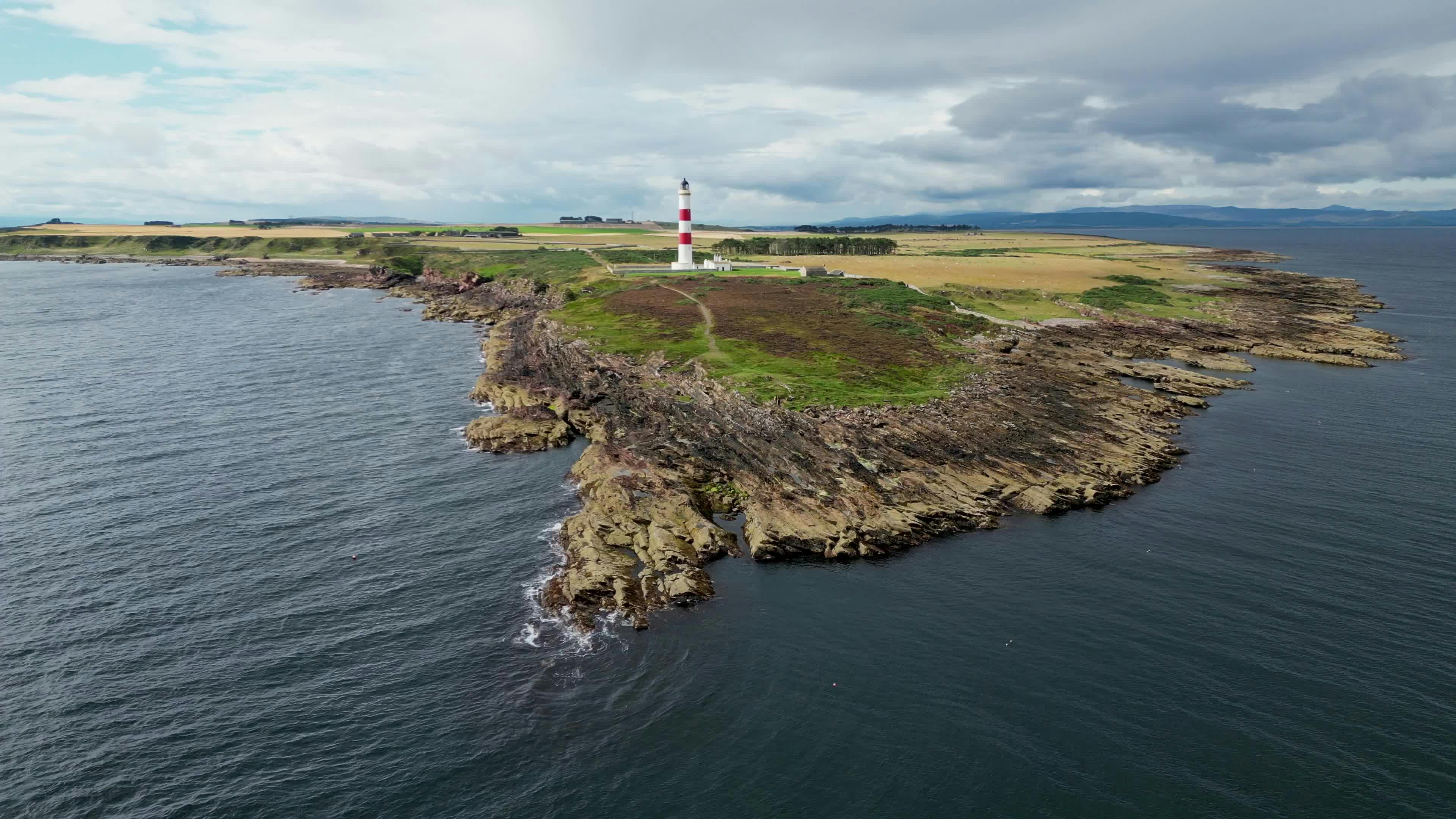 Lighthouse Northern Checkpoint Videos, Download The BEST Free 4k Stock ...