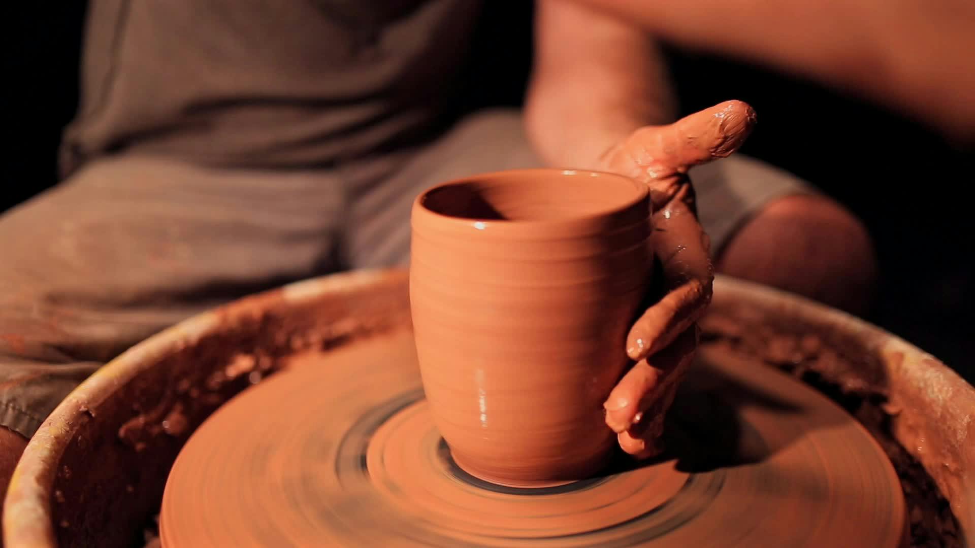 Art Making Video Videos, Download The BEST Free 4k Stock Video Footage ...