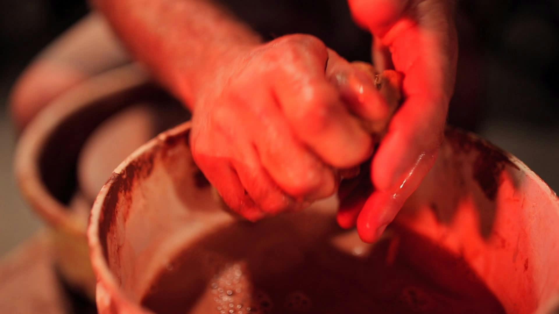 Drinking Water In Clay Pot Videos, Download The BEST Free 4k Stock ...