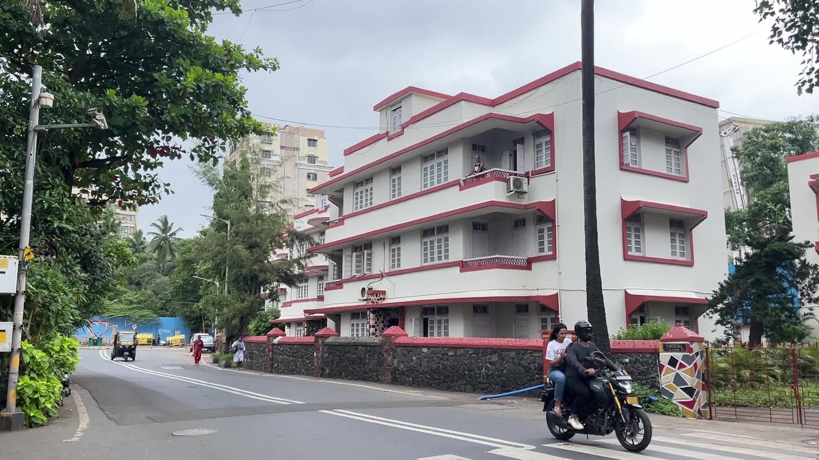 Nip Slips Of Bollywood Actresses Videos, Download The BEST Free 4k ...