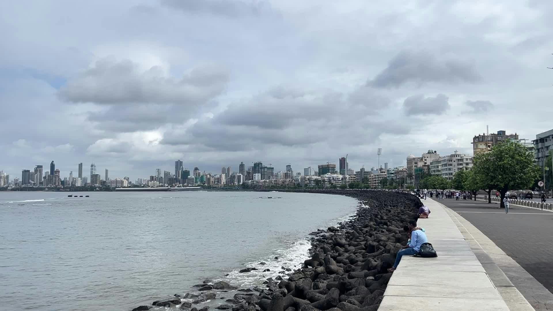 Bollywood Romantic Videos, Download The BEST Free 4k Stock Video ...