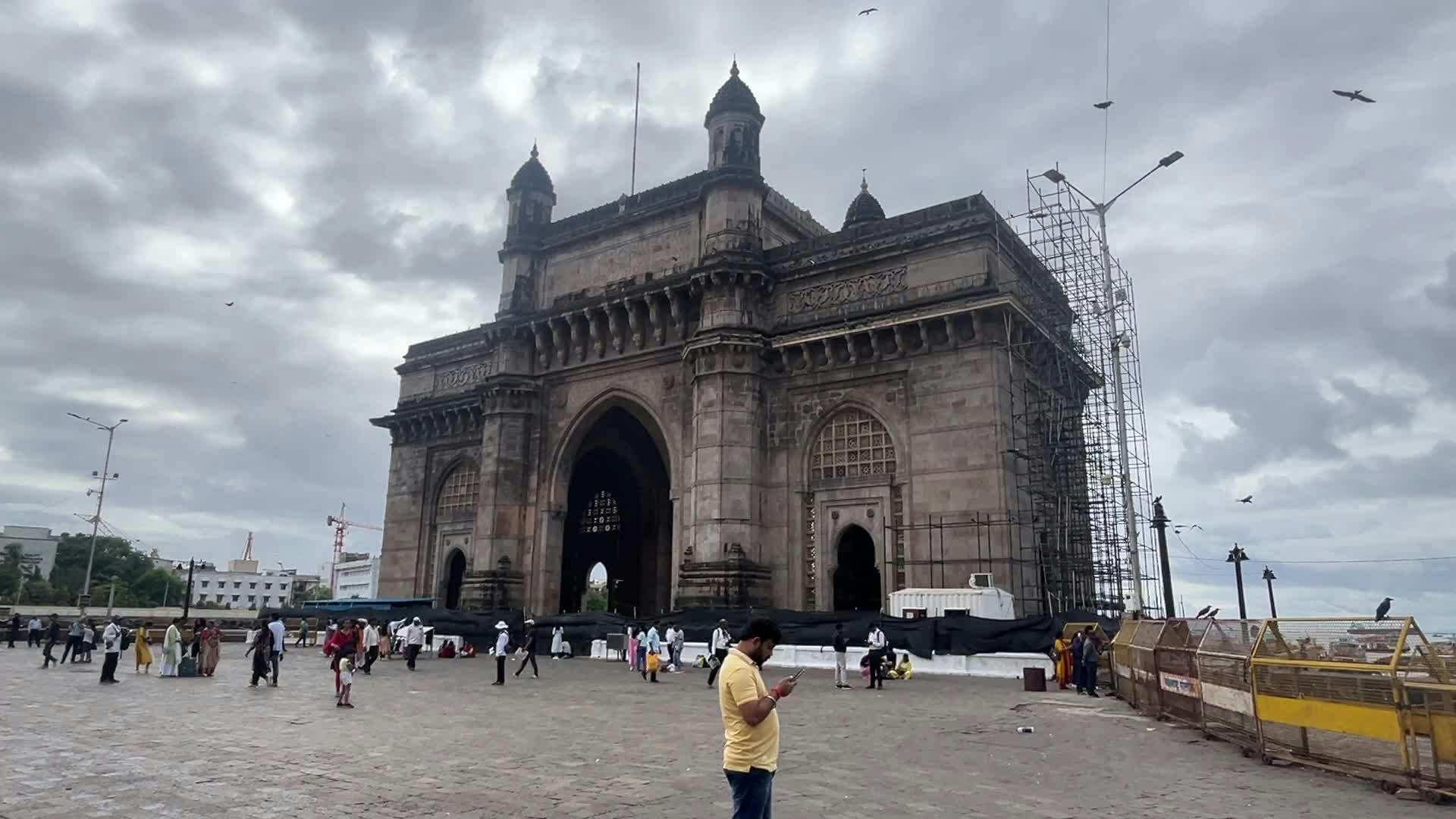 5 Star Videos, Download The BEST Free 4k Stock Video Footage & 5 Star ...