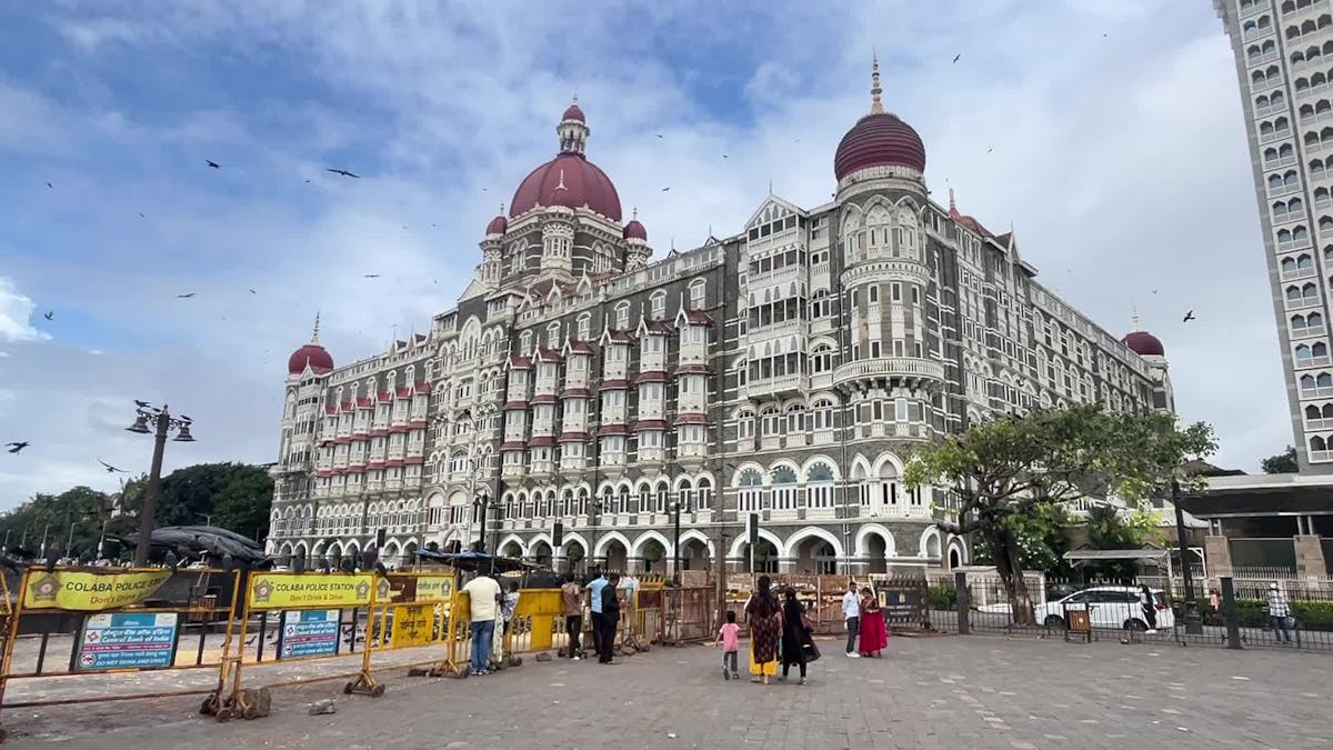 5 Star Videos, Download The BEST Free 4k Stock Video Footage & 5 Star ...