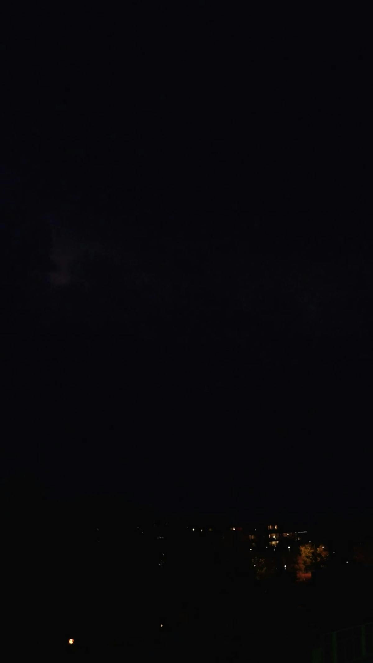 Lightning And Thunder Videos, Download The BEST Free 4k Stock Video ...