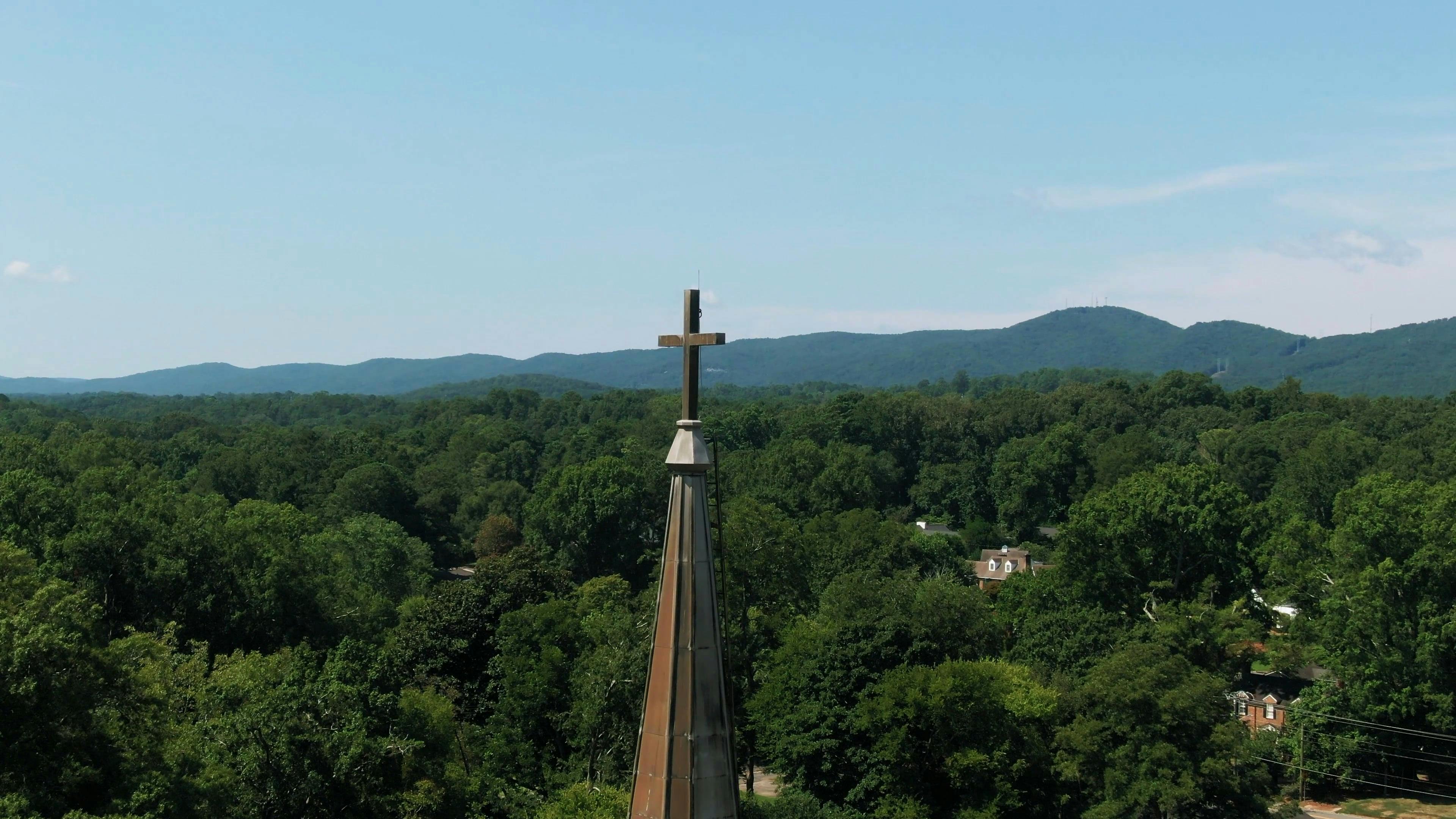 Church Vertical Videos, Download The BEST Free 4k Stock Video Footage ...