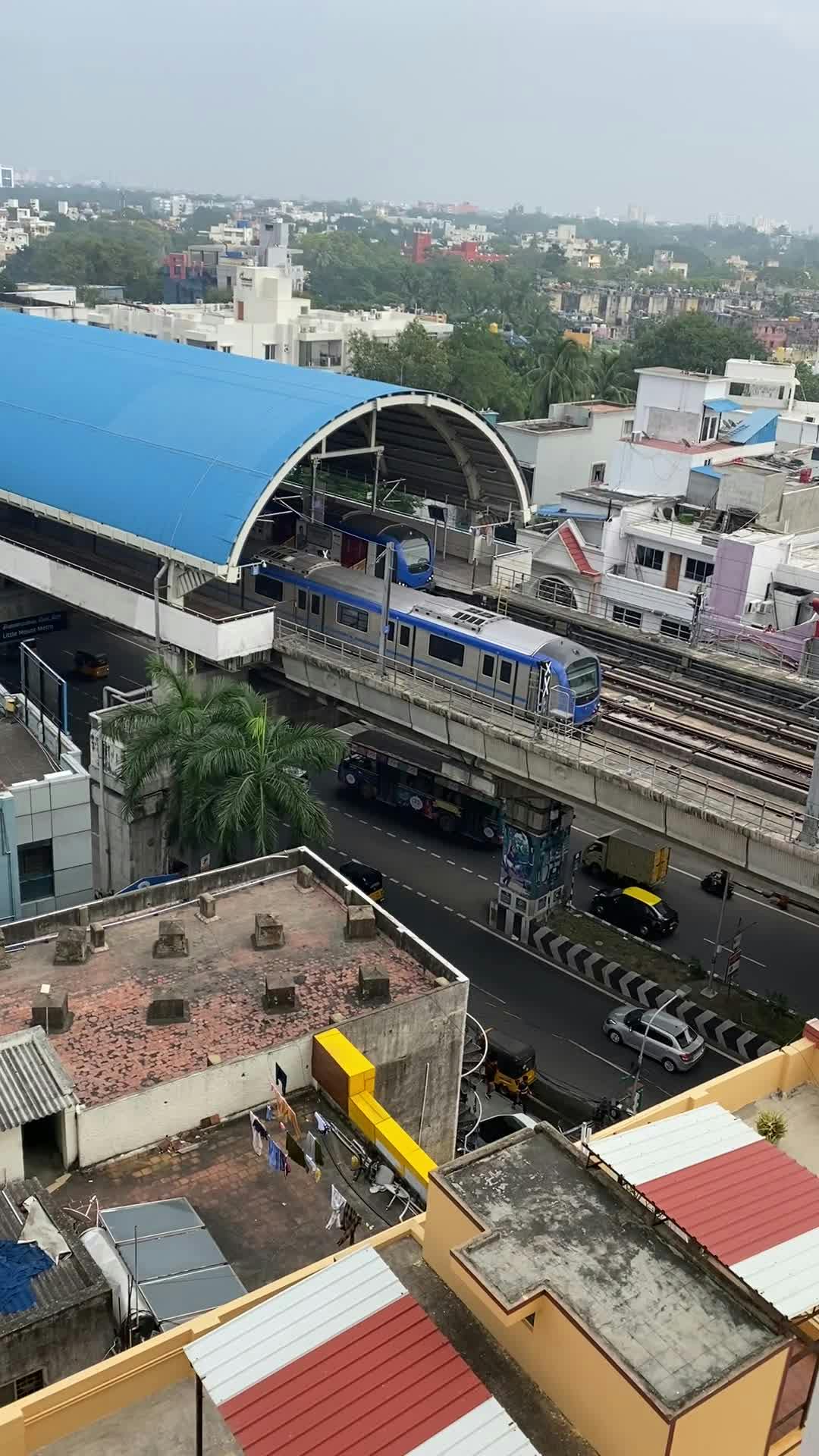 Napier Bridge In Chennai Videos, Download The BEST Free 4k Stock Video ...