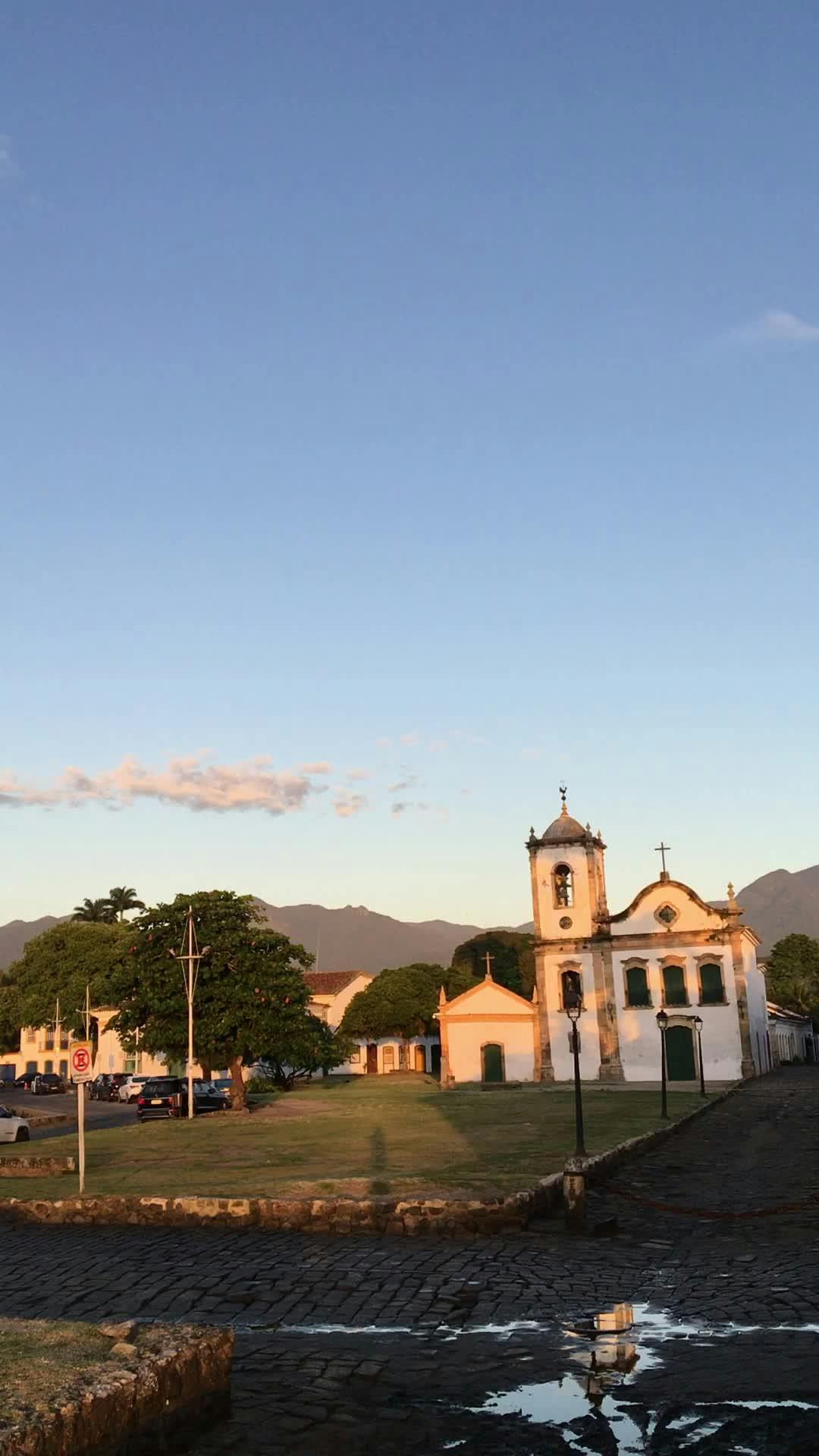 Parati Pdf Videos, Download The BEST Free 4k Stock Video Footage ...