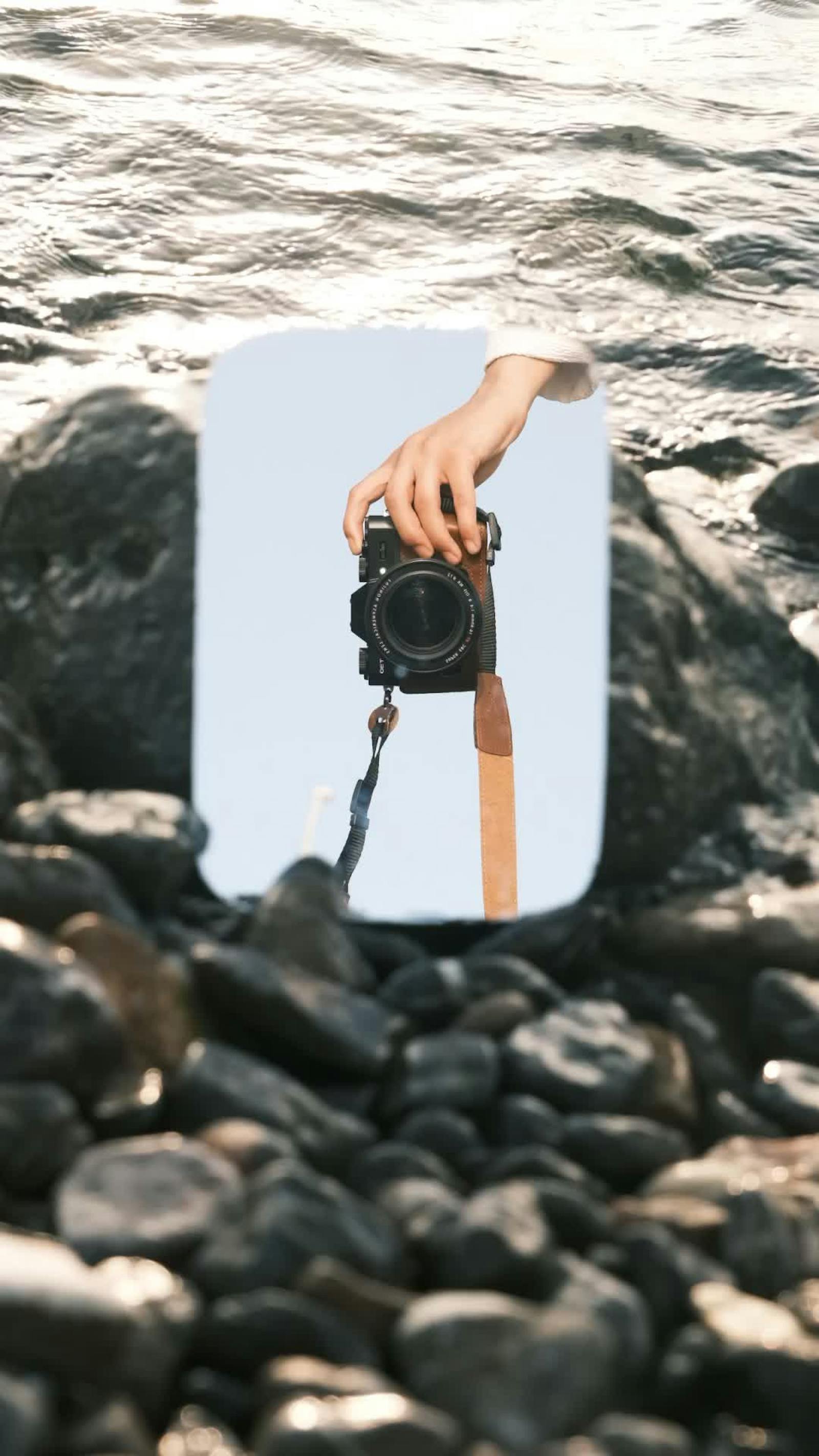 Spy Camera In Beach Videos, Download The BEST Free 4k Stock Video ...