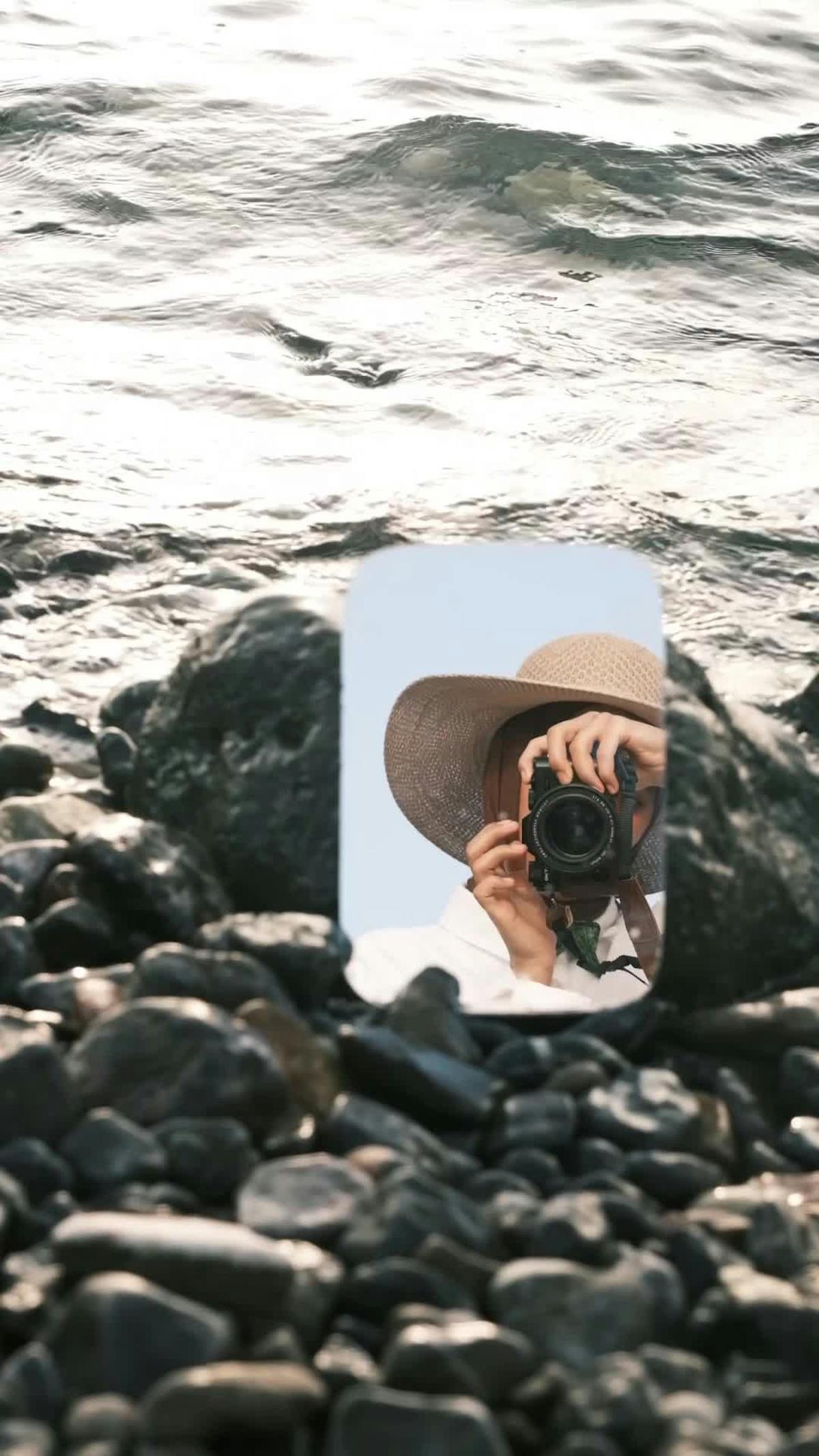 Spy Camera In Beach Videos, Download The BEST Free 4k Stock Video ...