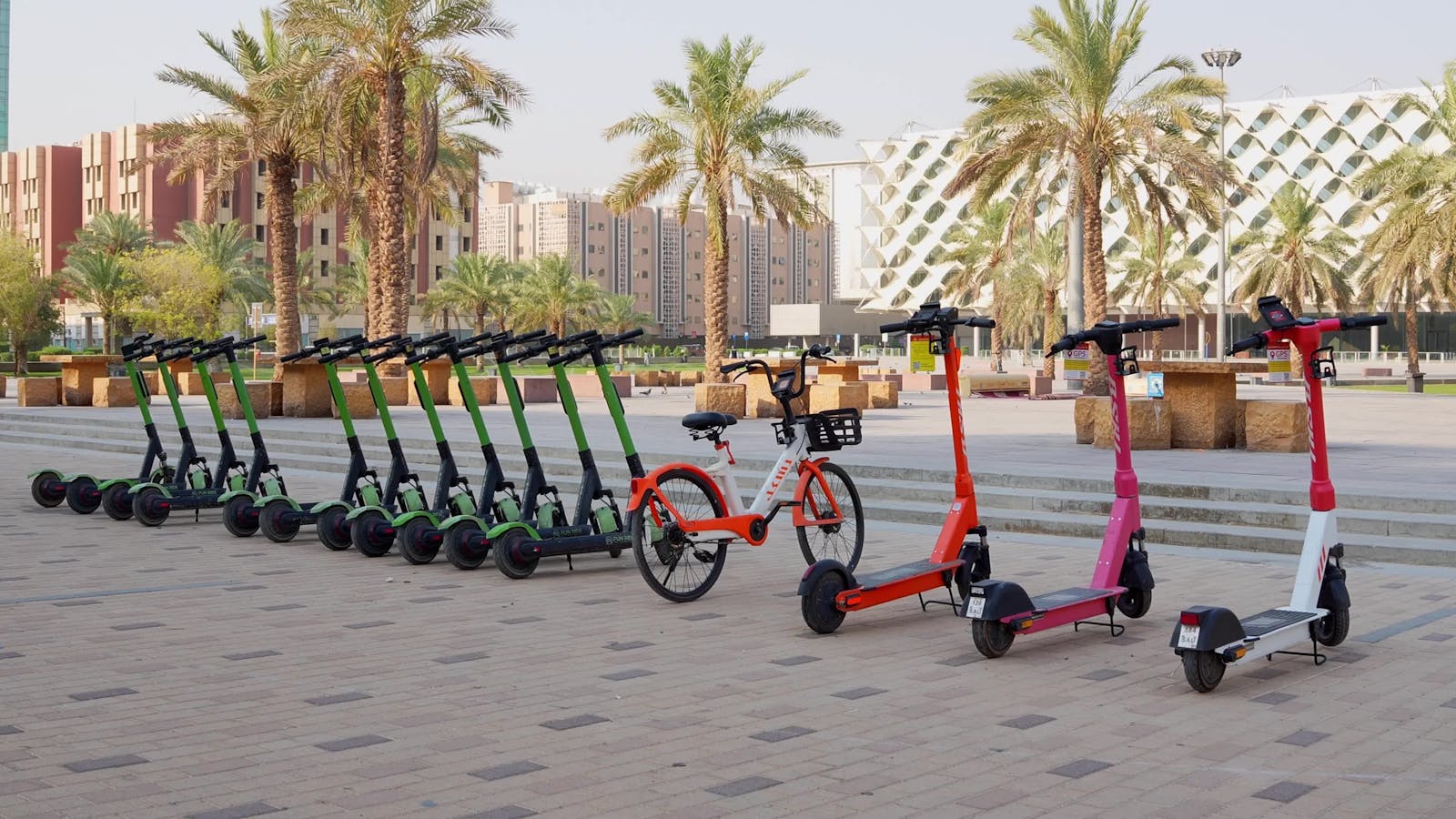 Electric Bike Videos, Download The BEST Free 4k Stock Video Footage ...