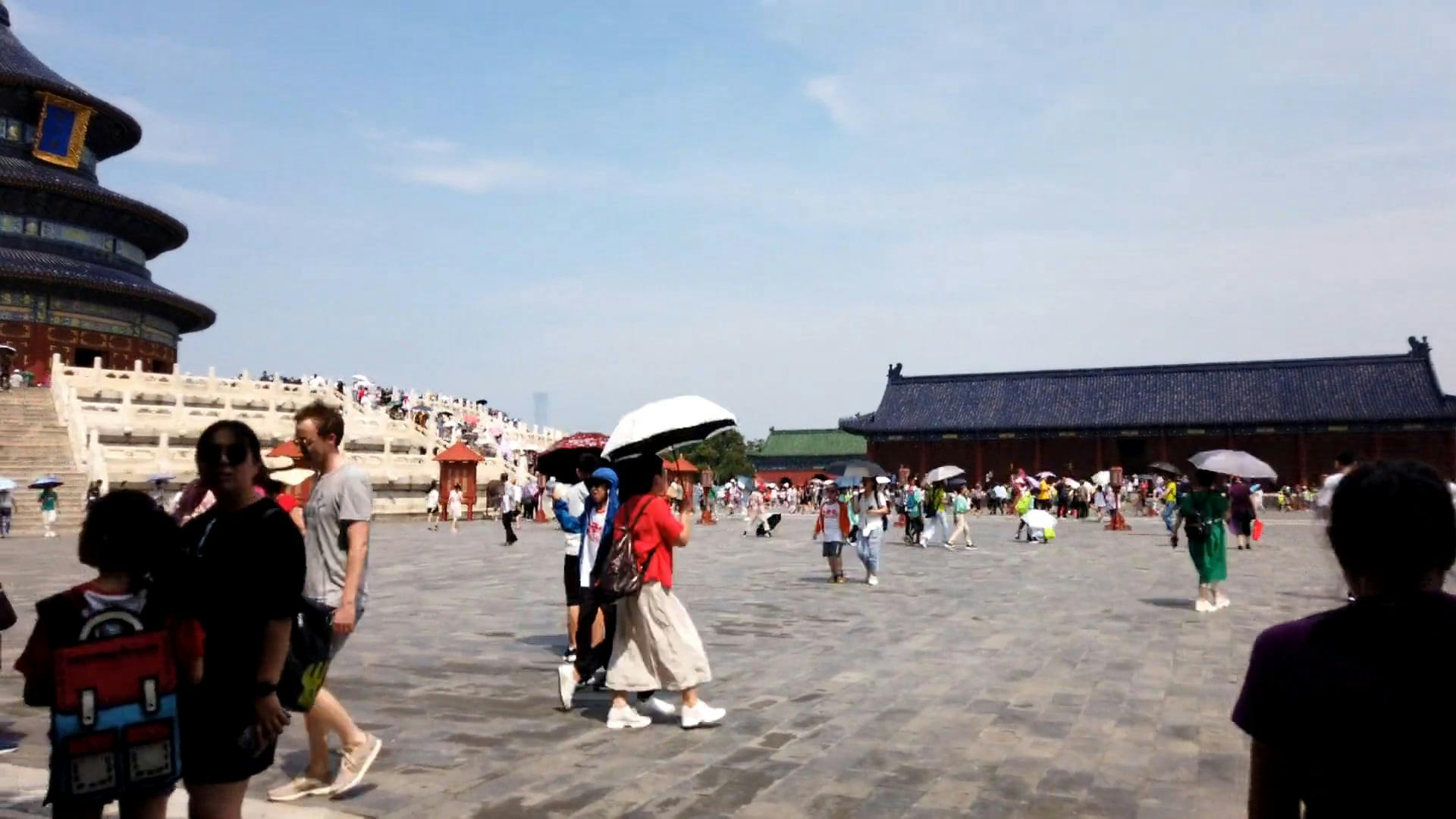 Chinese Landmarks Videos, Download The BEST Free 4k Stock Video Footage ...