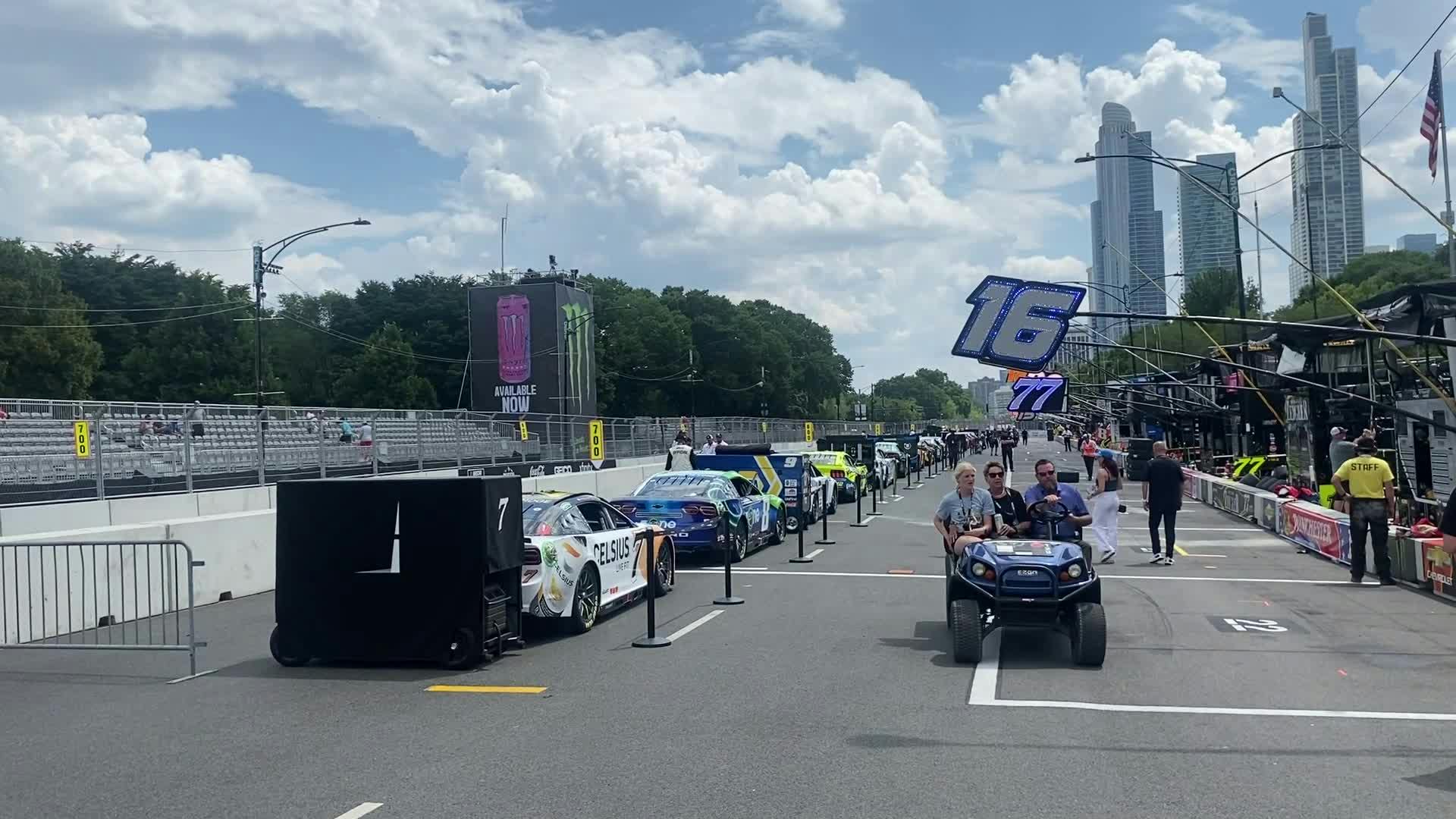 Street Racing Videos, Download The BEST Free 4k Stock Video Footage ...