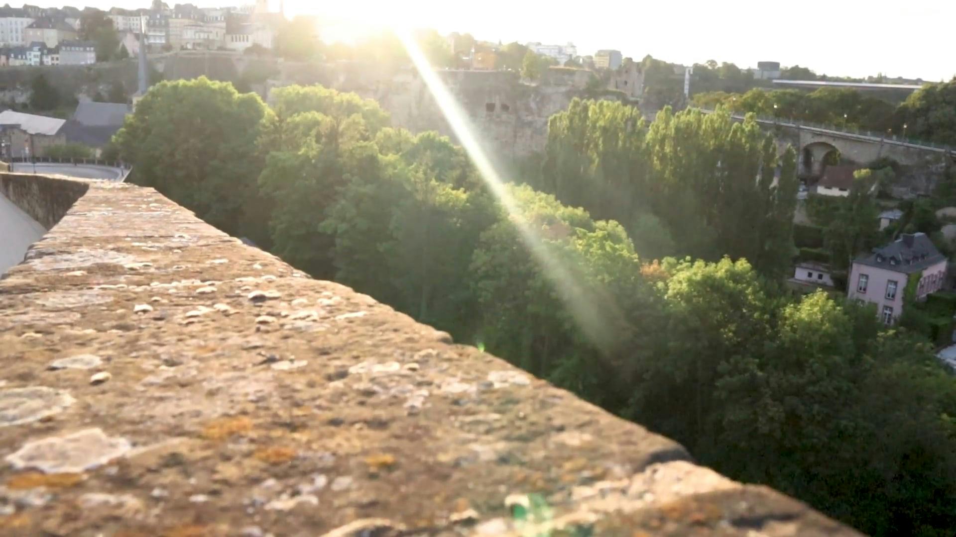 Houses Wall Videos, Download The BEST Free 4k Stock Video Footage ...