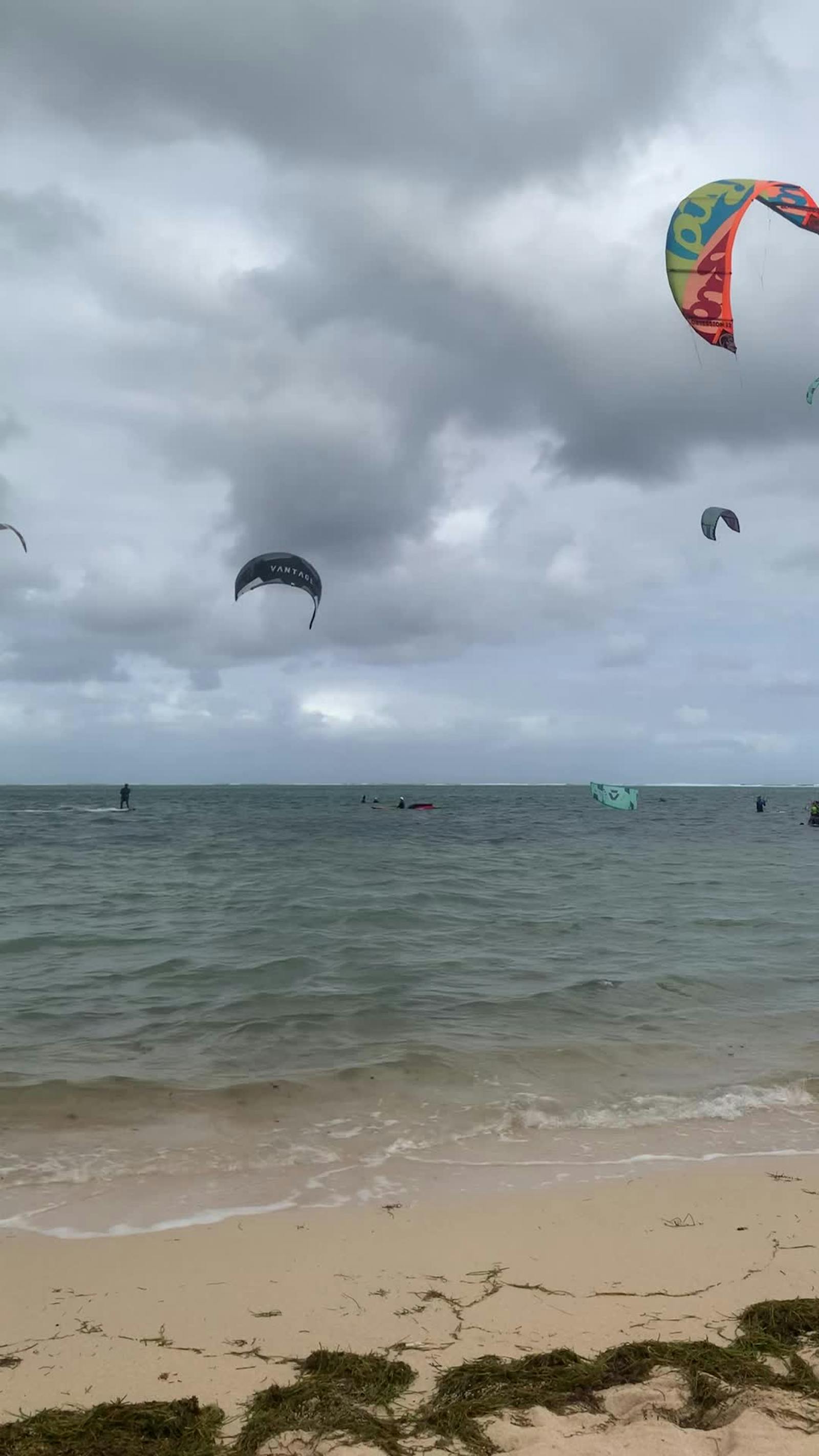 Intrum+Mauritius Videos, Download The BEST Free 4k Stock Video Footage ...