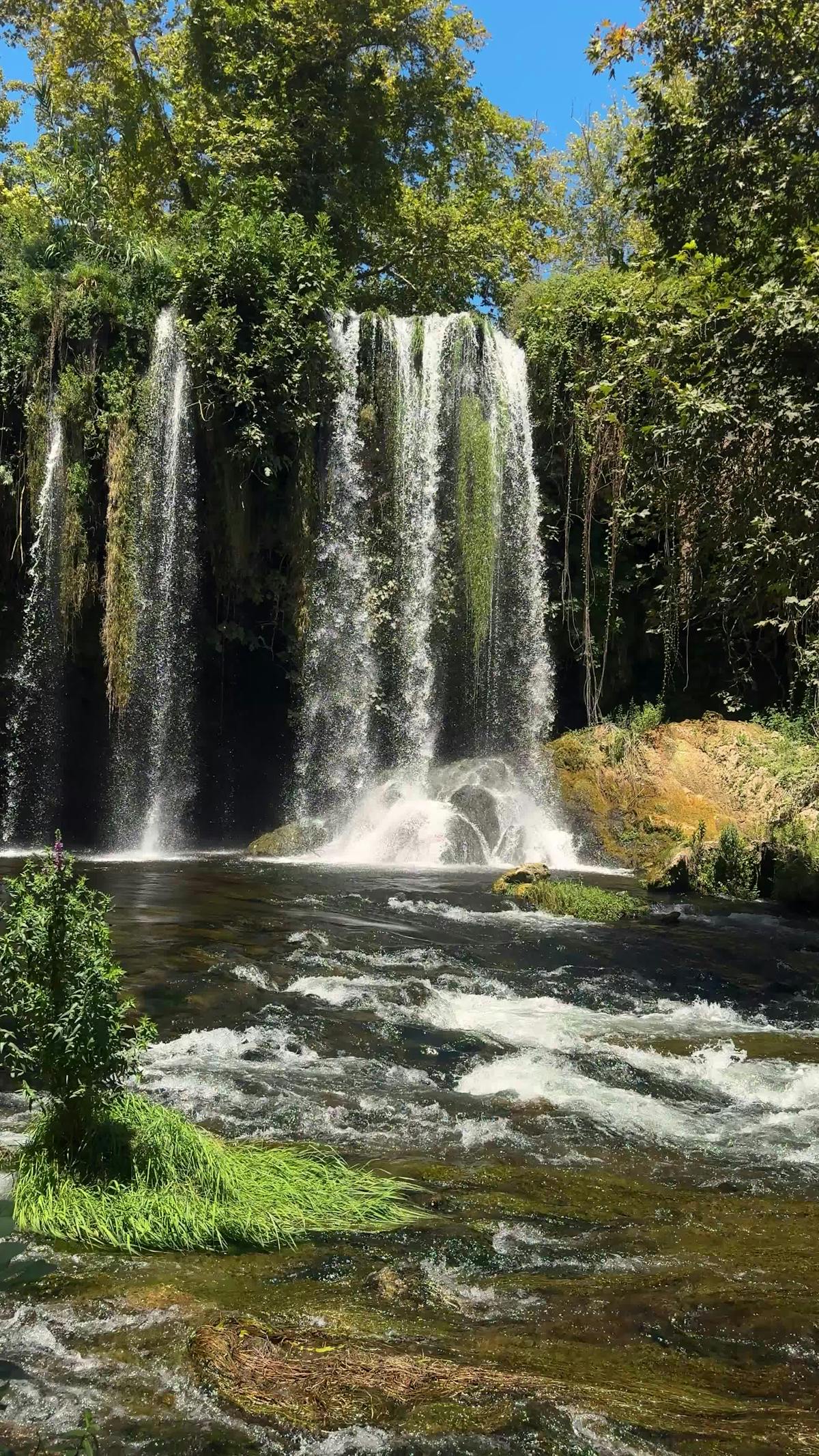 Cool Backgrounds Videos, Download The BEST Free 4k Stock Video Footage ...