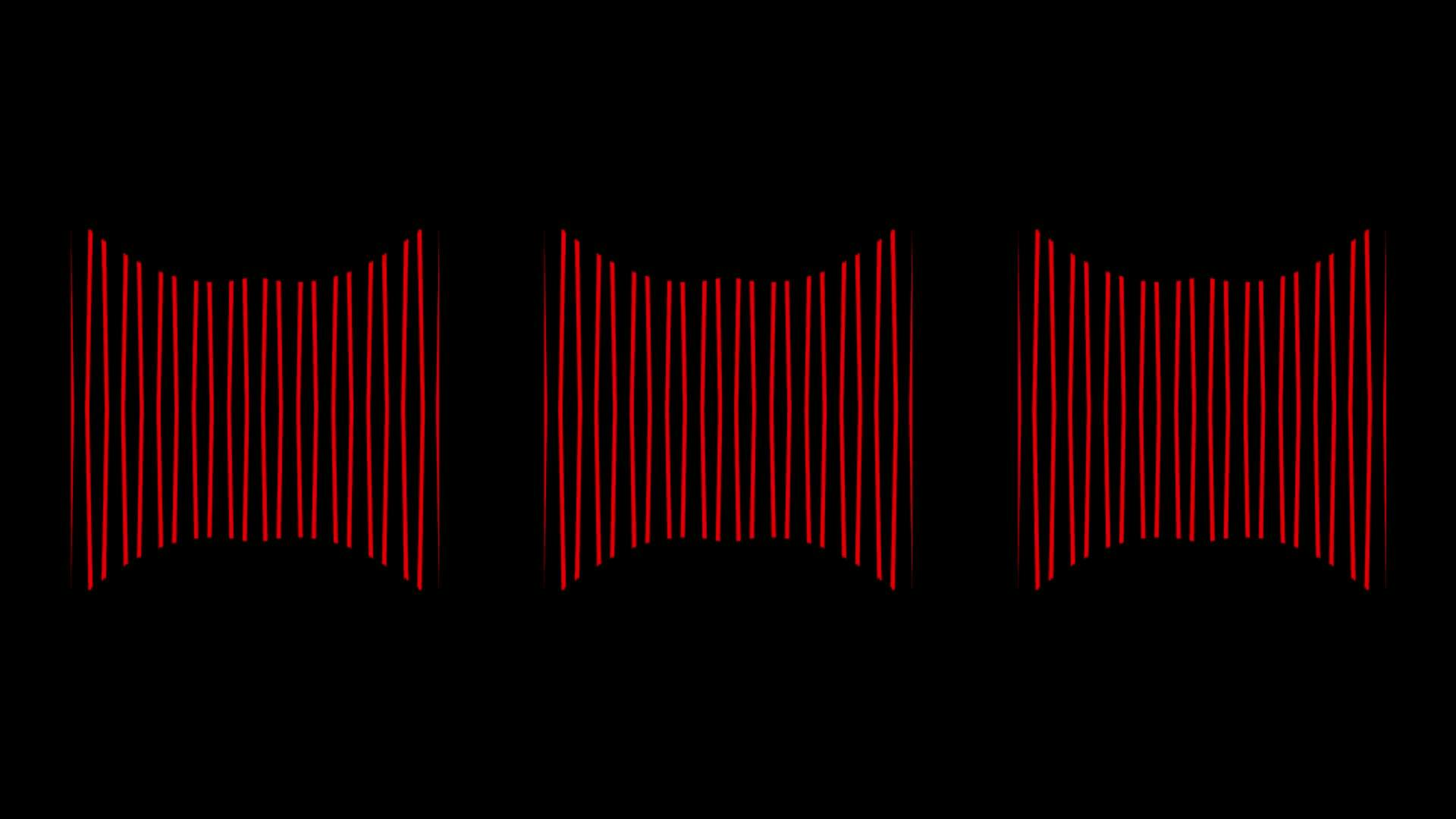 53.766+ Besten Drops ppt background Kostenlose Videos · Lizenzfreie ...