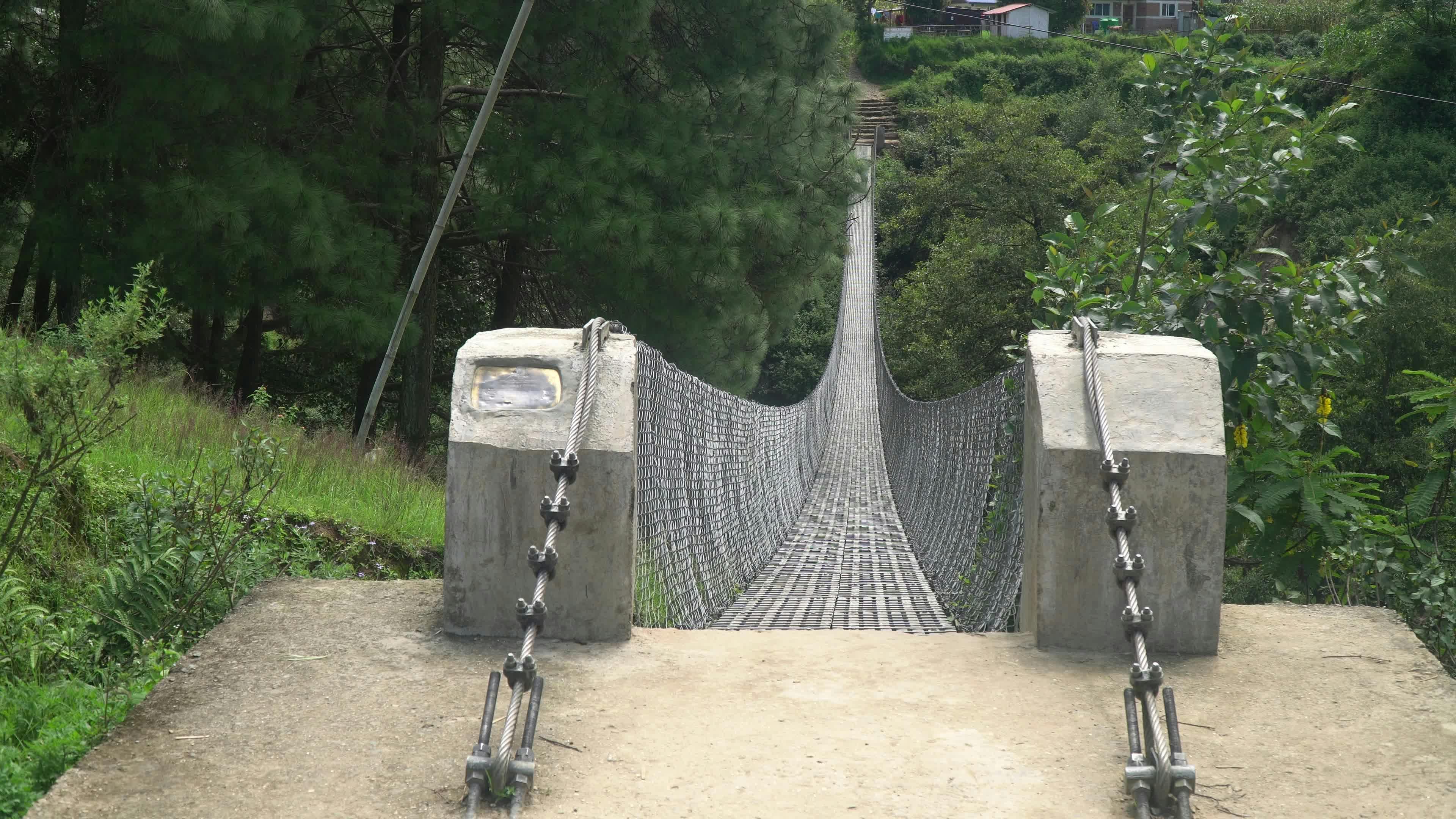 Prabesh Rai - Photography